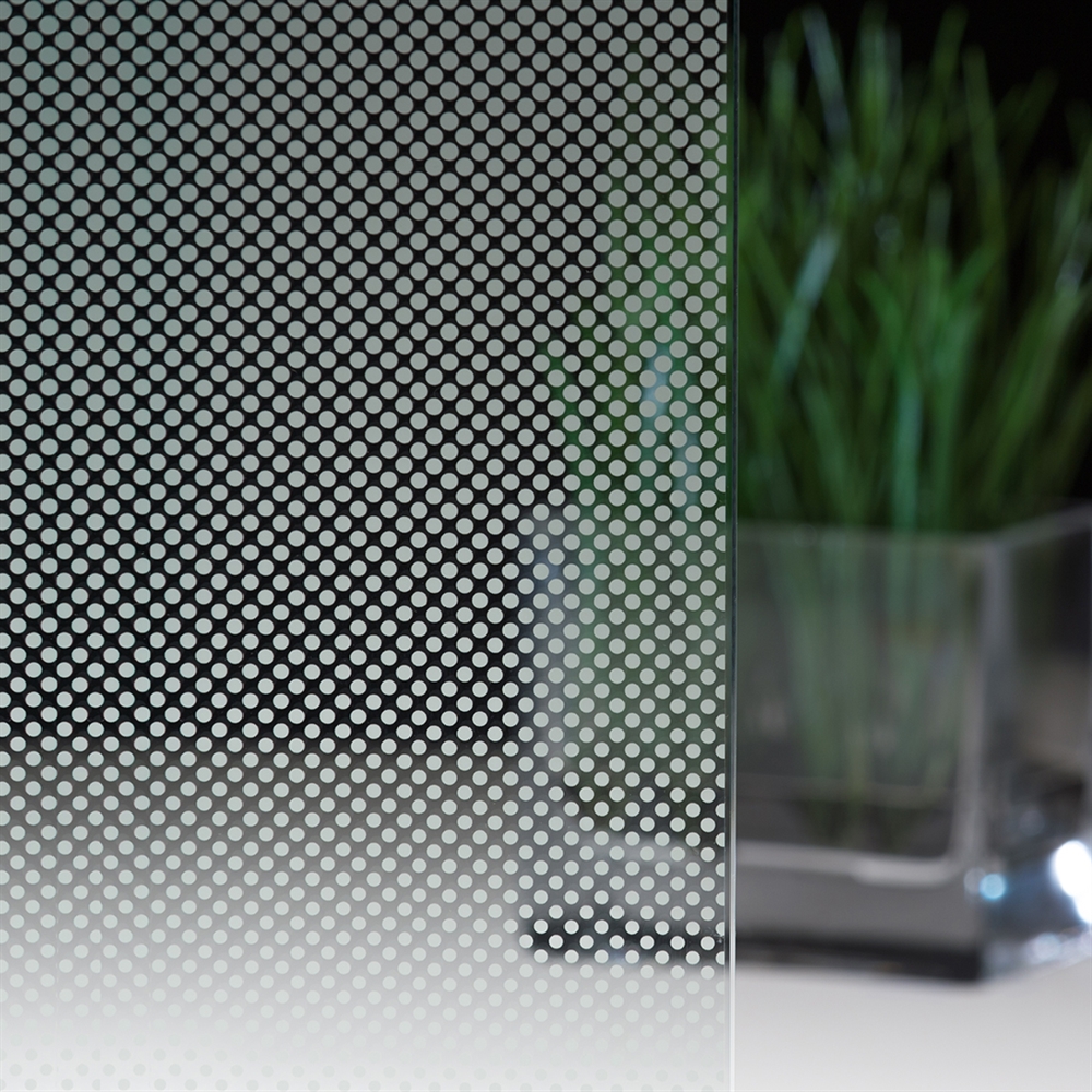 3M™ Fasara™ Illumina | Snygg dekor på glas