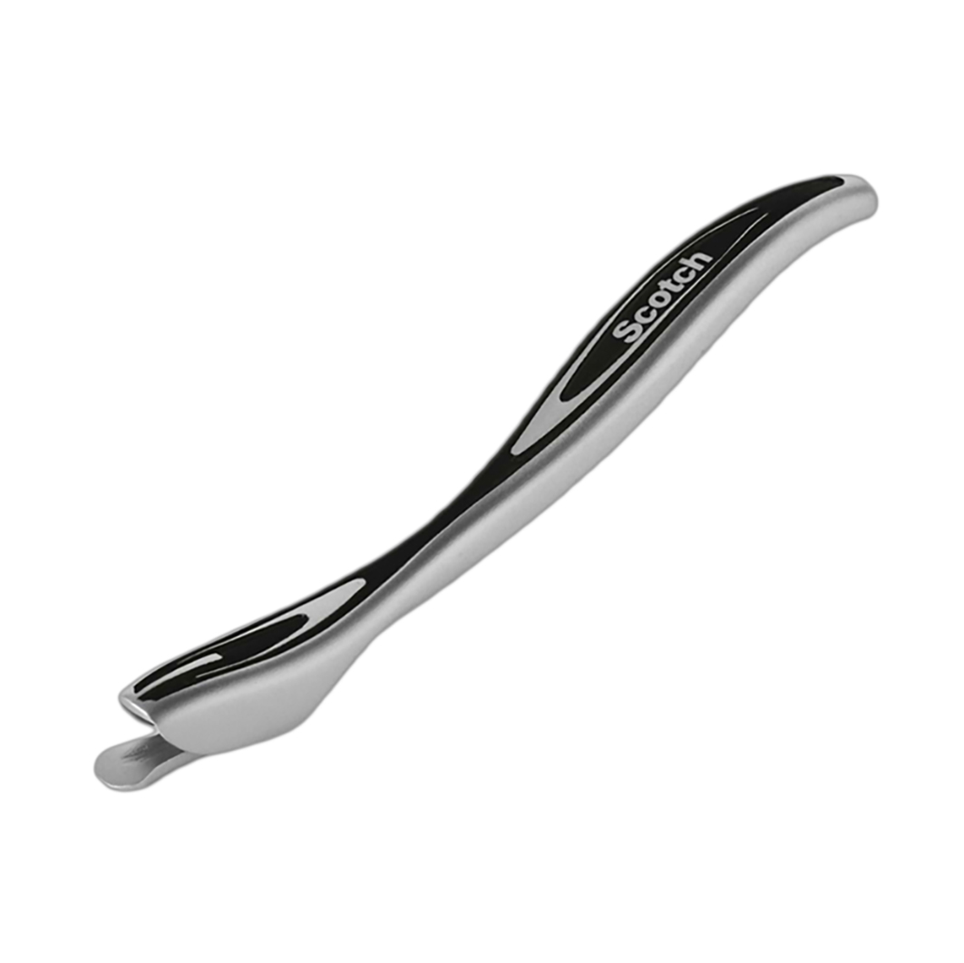 3M™ Paper Cutter | Folieverktyg