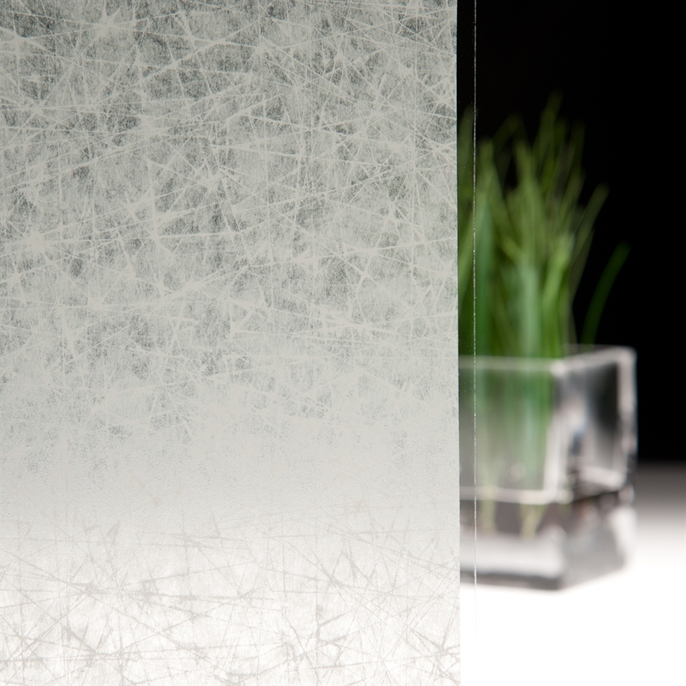 3M™ Fasara™ Vega | Glasdekorfolie