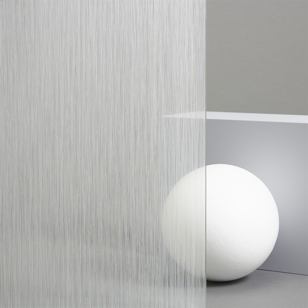 3M™ Fasara™ Fusion Pearl | Glasdekorfolie