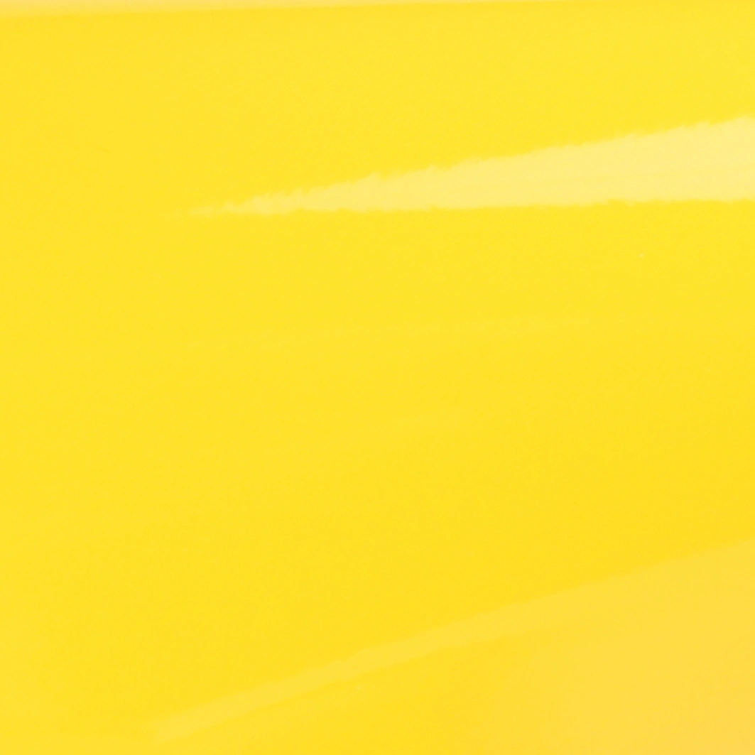 3M™ 180mC-15/5 Cadmium Yellow