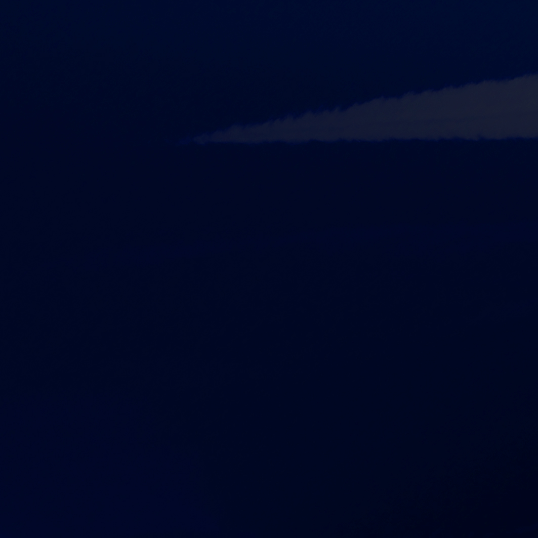 3M™ 180mC-27 Indigo Blue