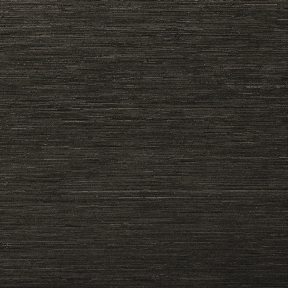 3M™ Wrap Overlaminate 8900-BR100 Brushed