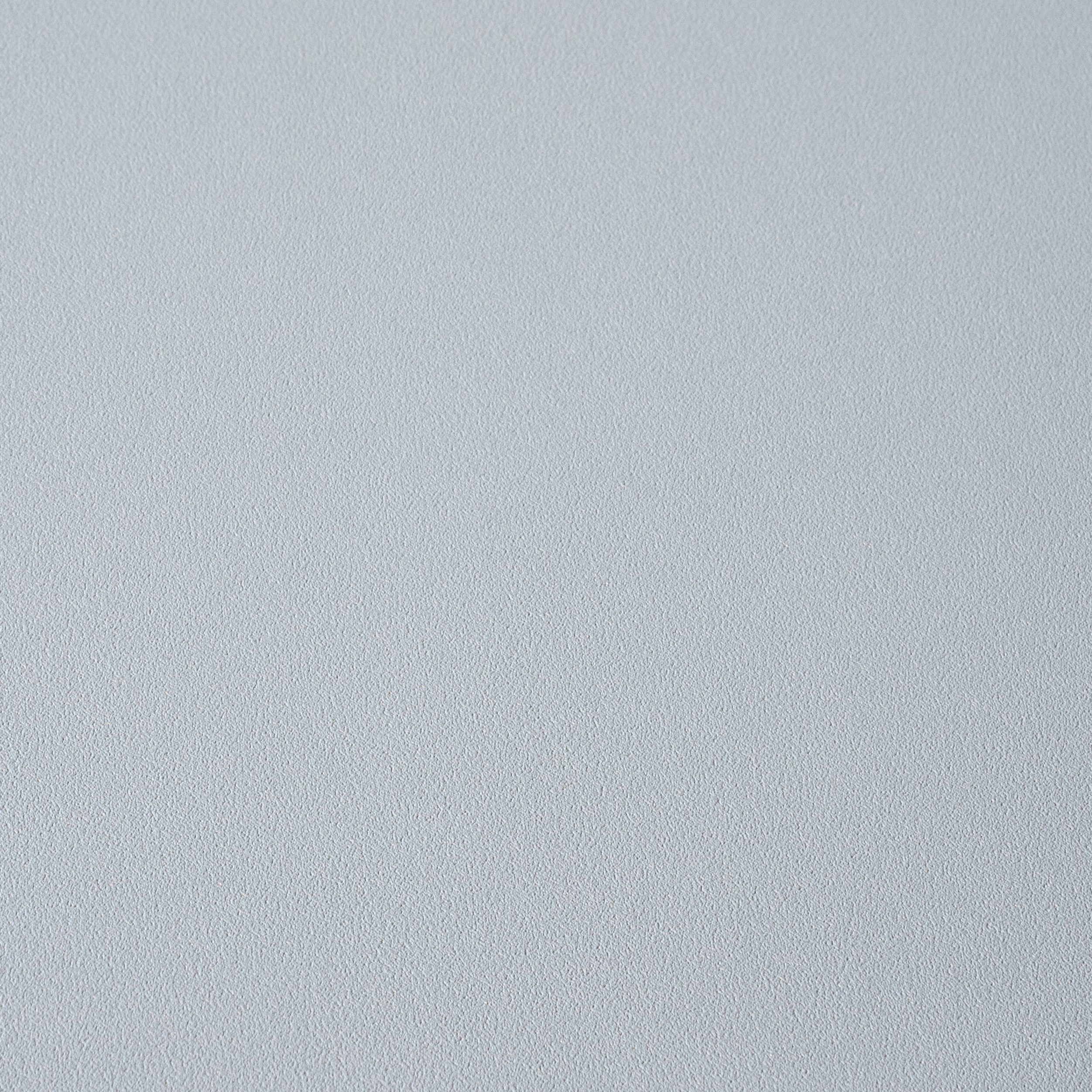 CoverStyl M4 Pale Blue