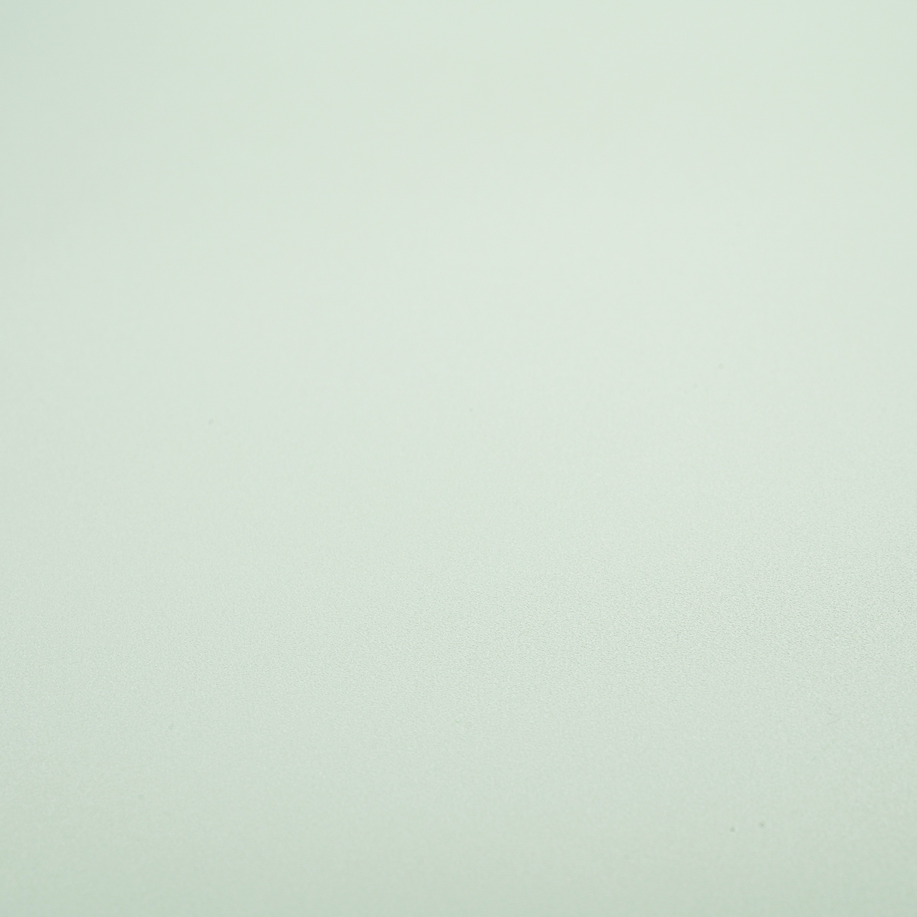 CoverStyl NE54 Clean Mint