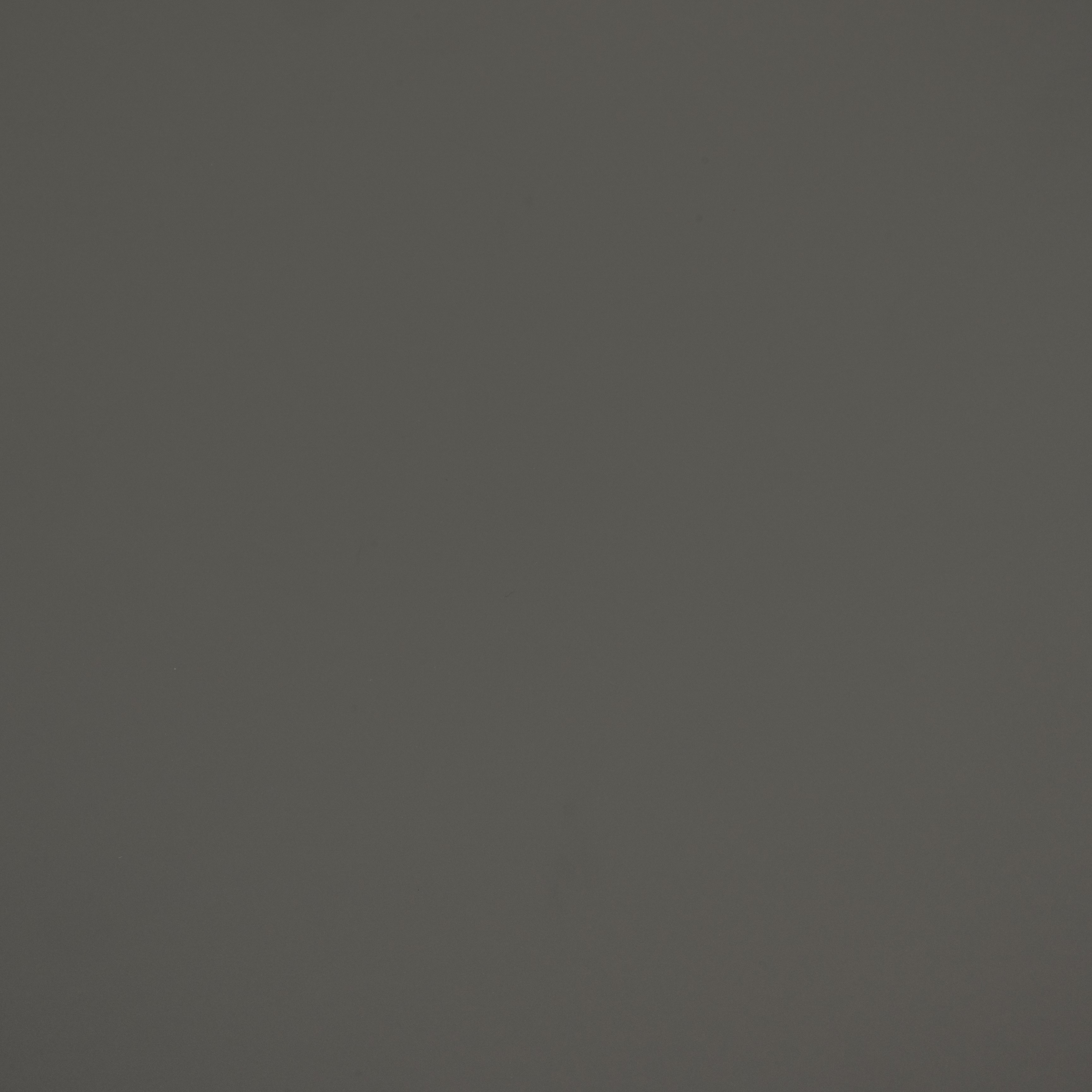 CoverStyl NE80 Graphite