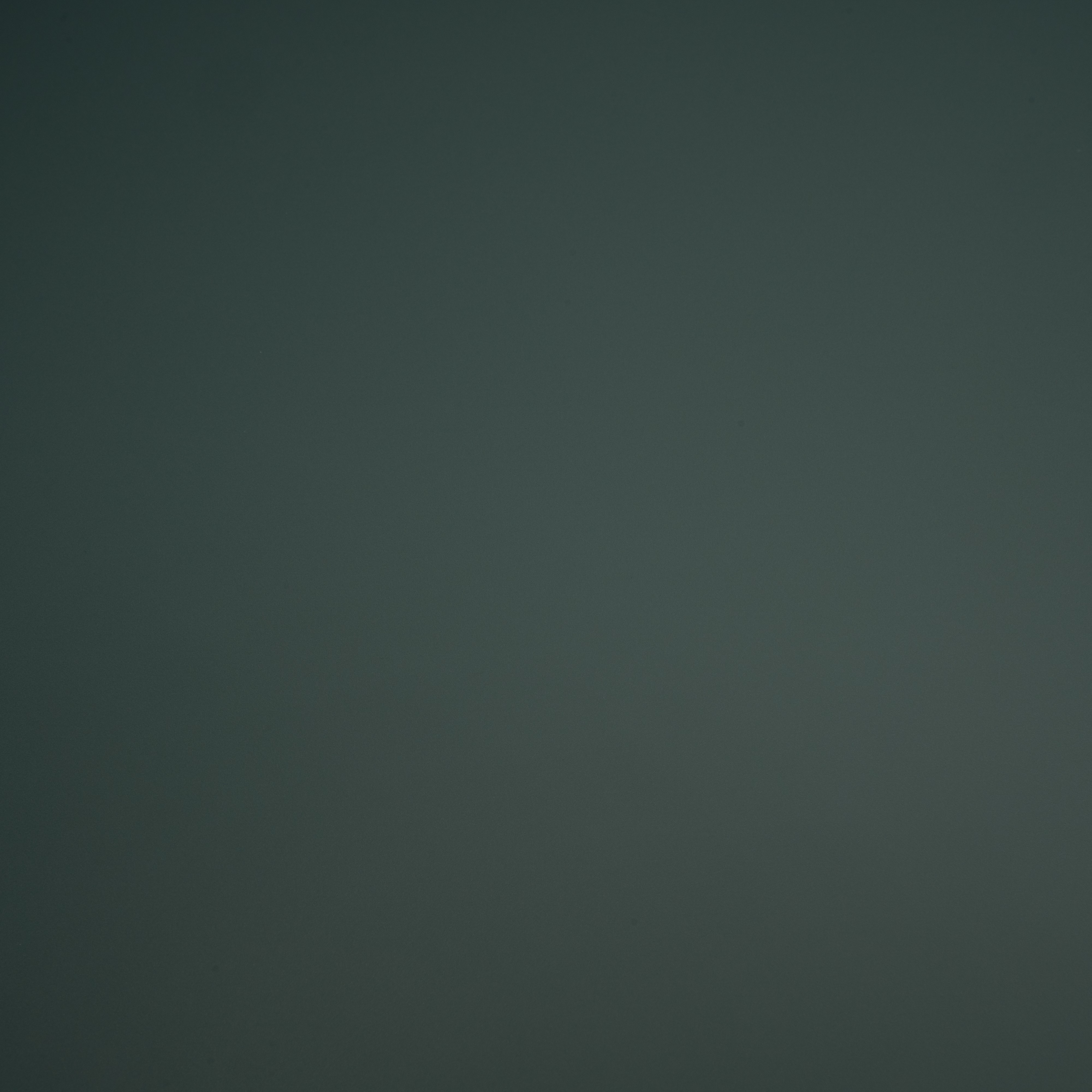 CoverStyl NH08 Forest Green