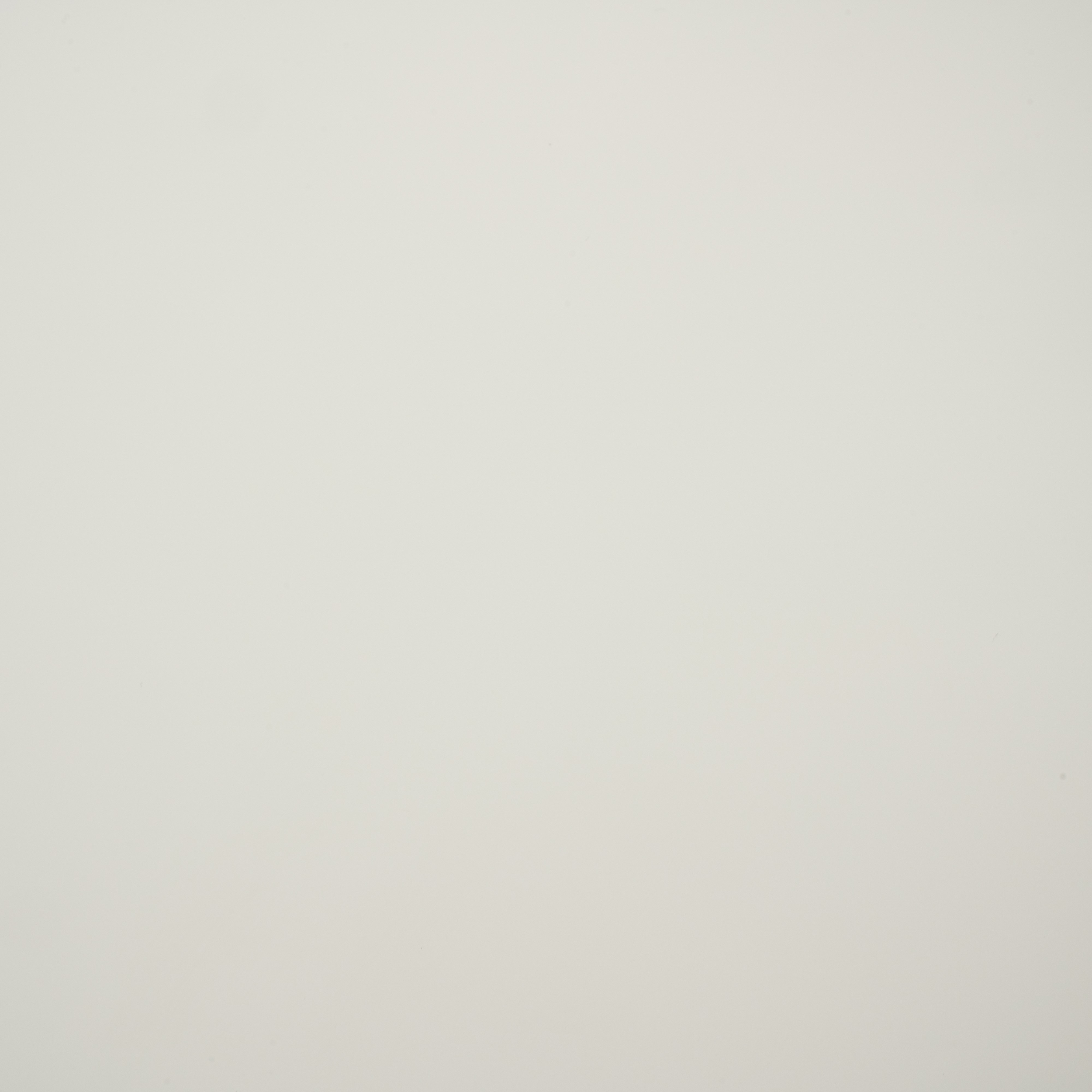 CoverStyl NH27 Alpine Grey