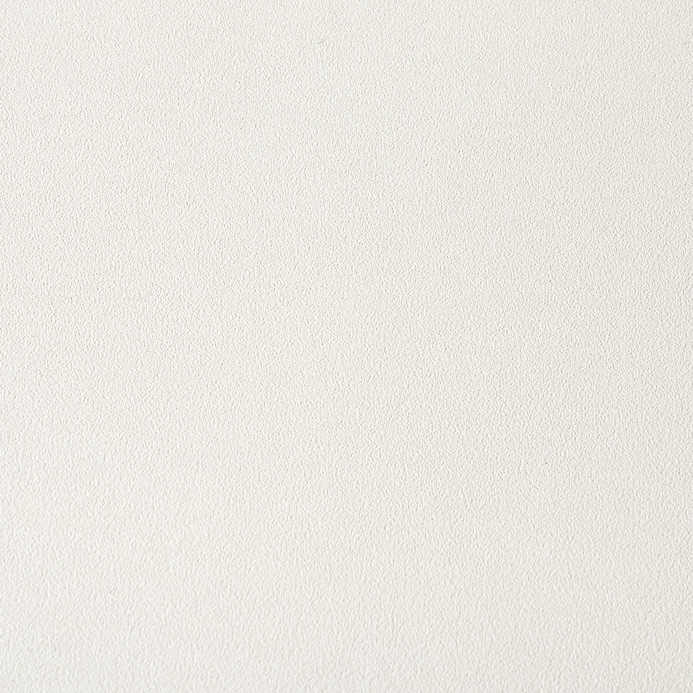 CoverStyl RM10 Delicate White