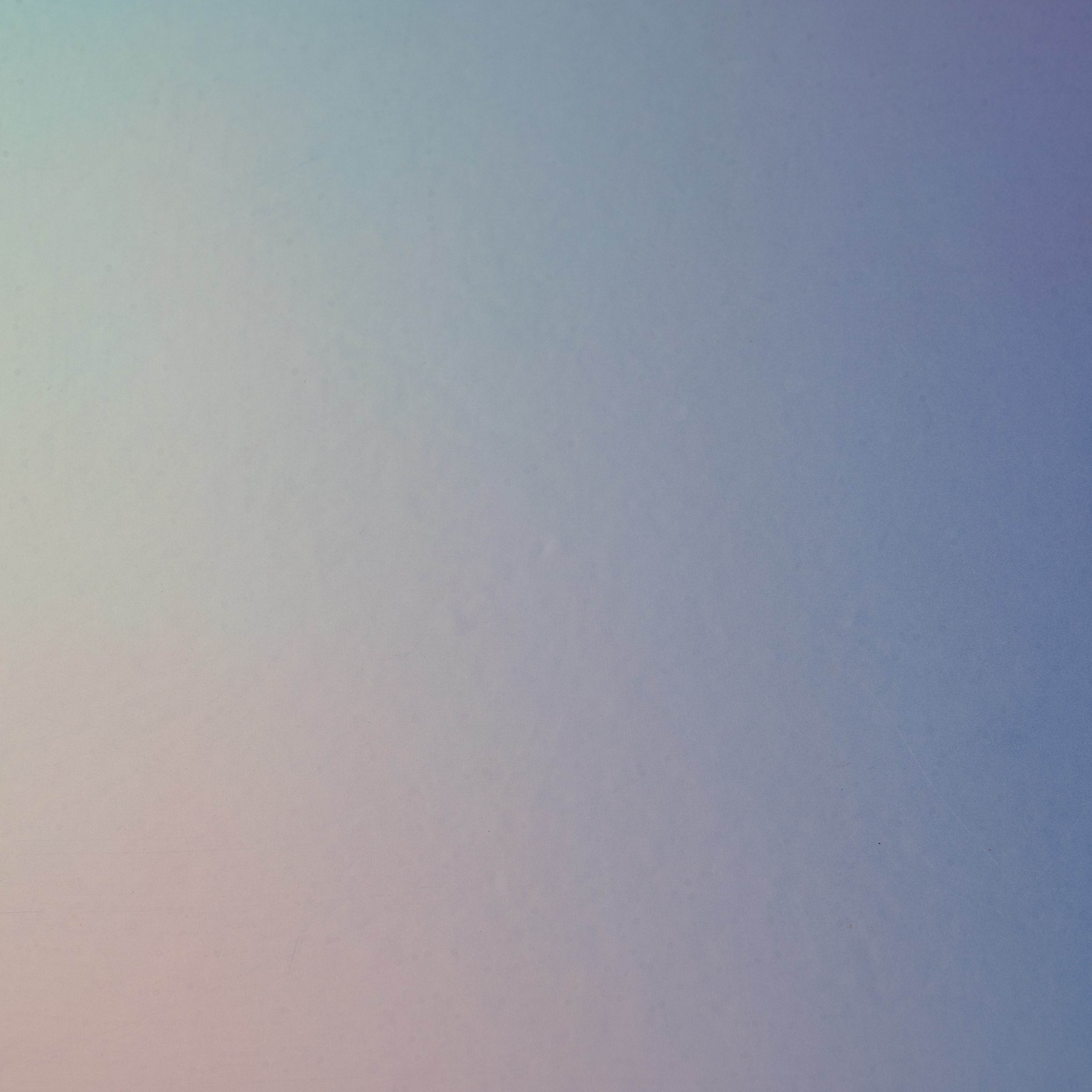 CoverStyl AU01 Aurora