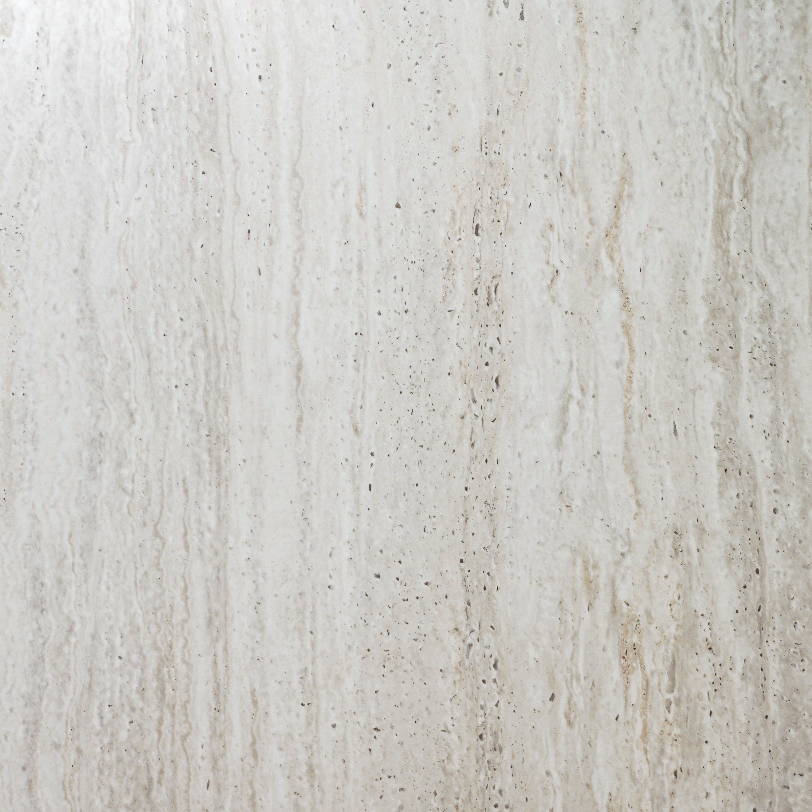 CoverStyl MK15 Raw Travertine