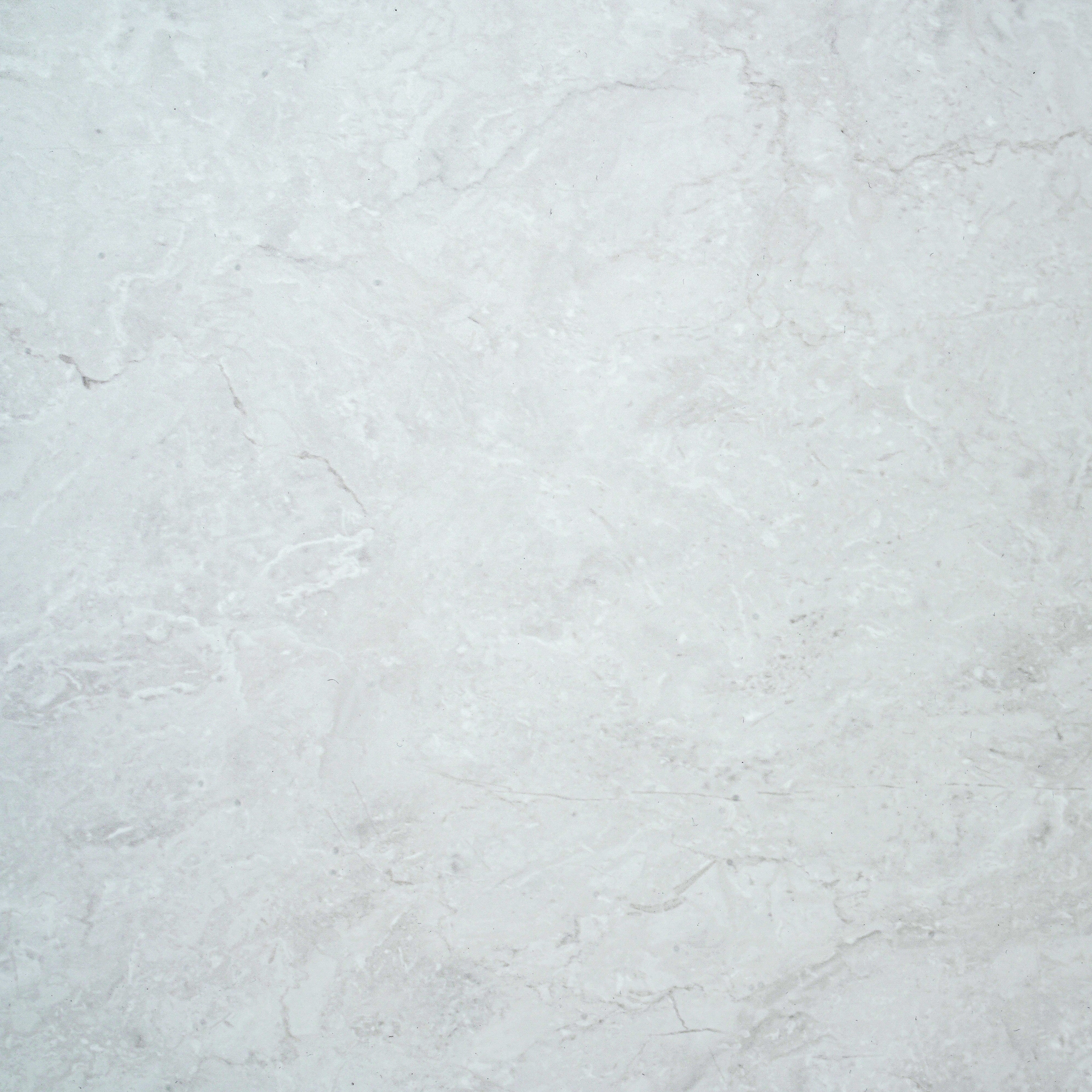 CoverStyl NG04 Crema