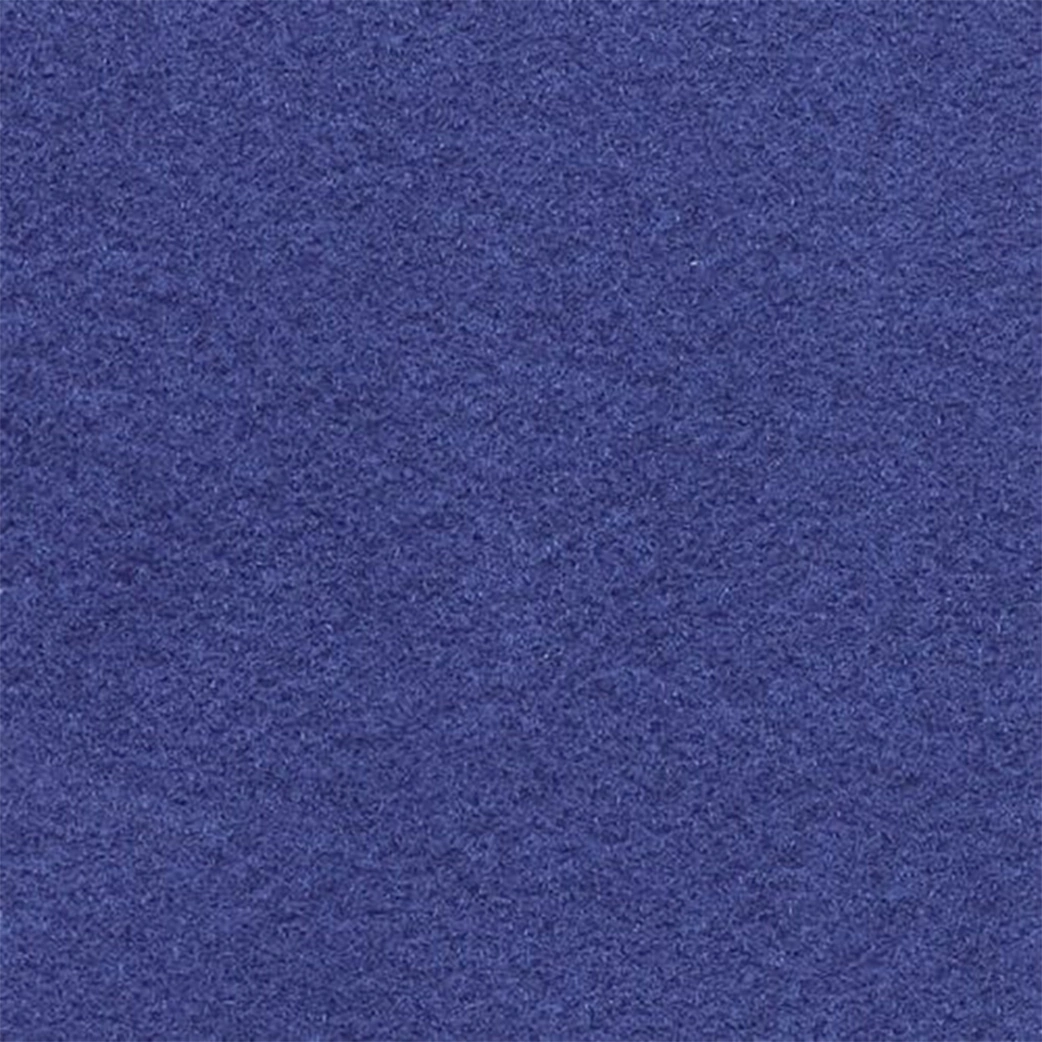 Expo Color | Marin