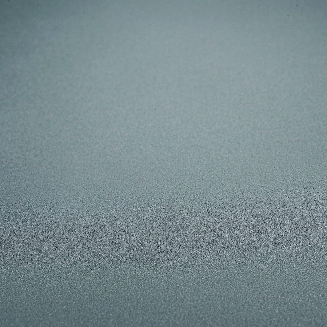 CoverStyl inredningsfolie | Kostnadseffektiv renovering