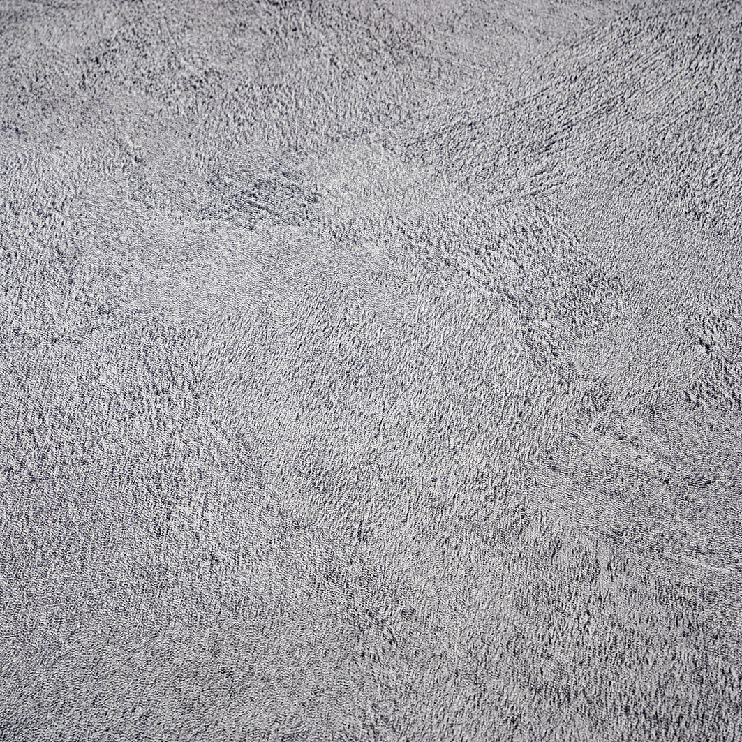 CoverStyl inredningsfolie | Kostnadseffektiv renovering