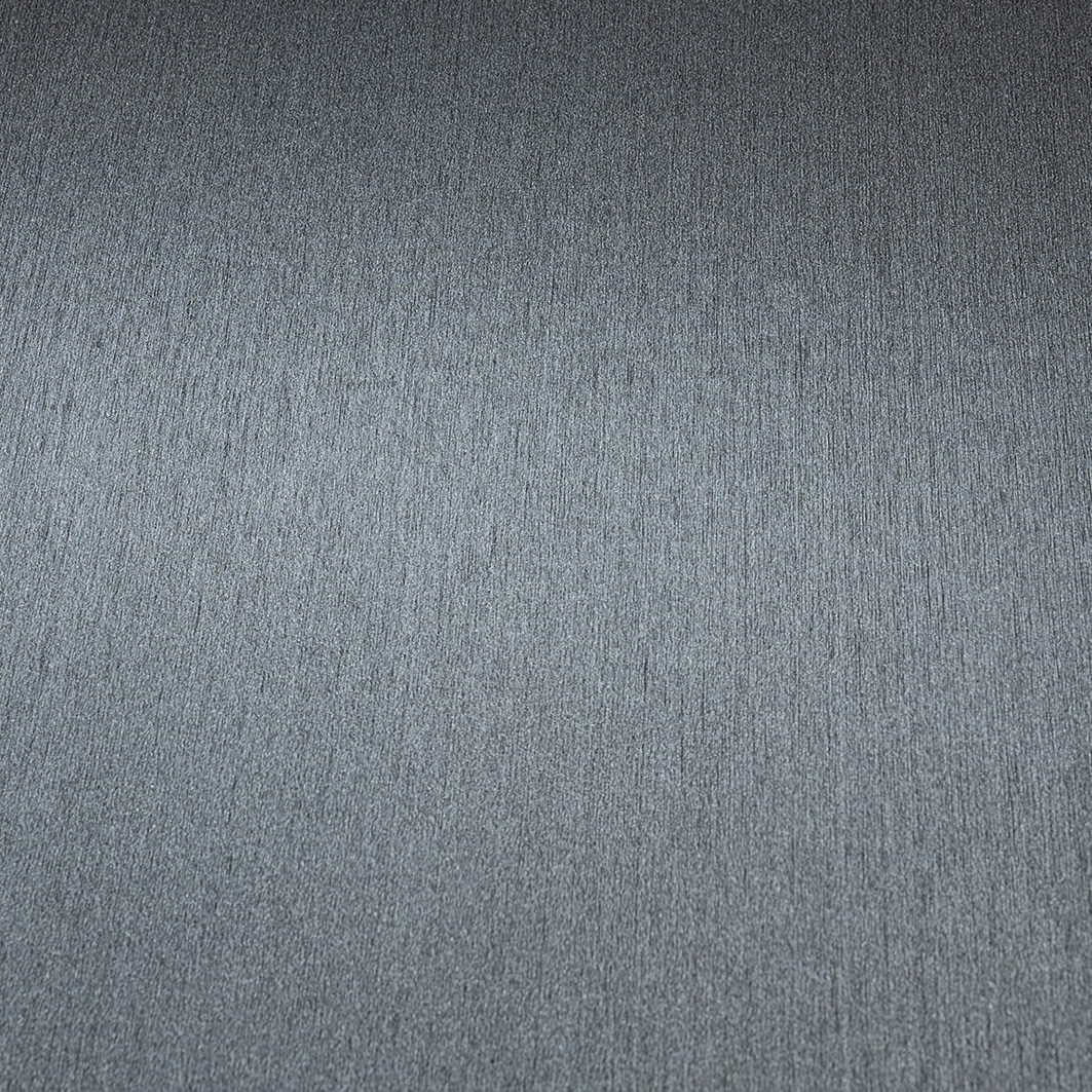 CoverStyl inredningsfolie | Kostnadseffektiv renovering