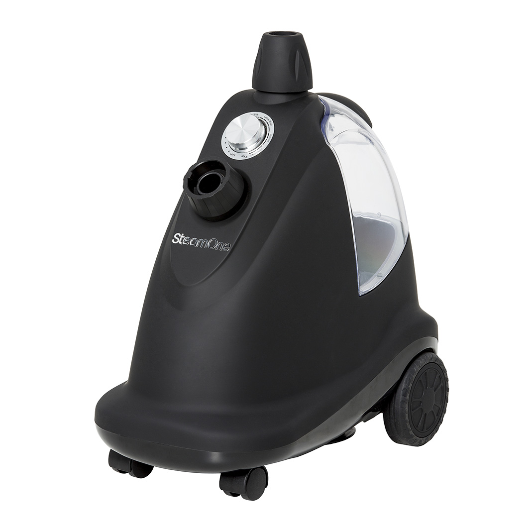 SteamOne PRO2000 | Kraftfull professionell steamer för kommersiellt bruk