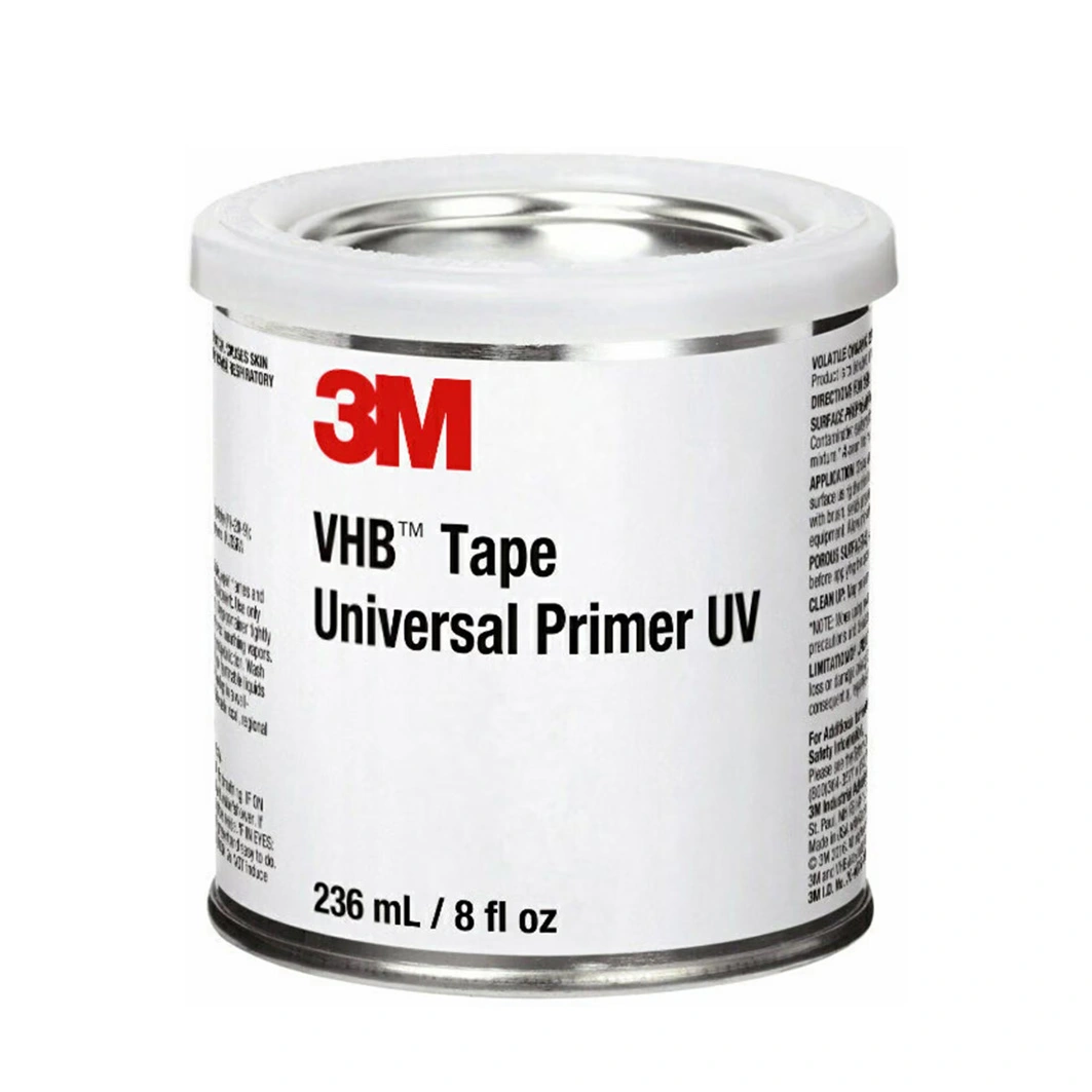 3M™ VHB Primer Universal UV