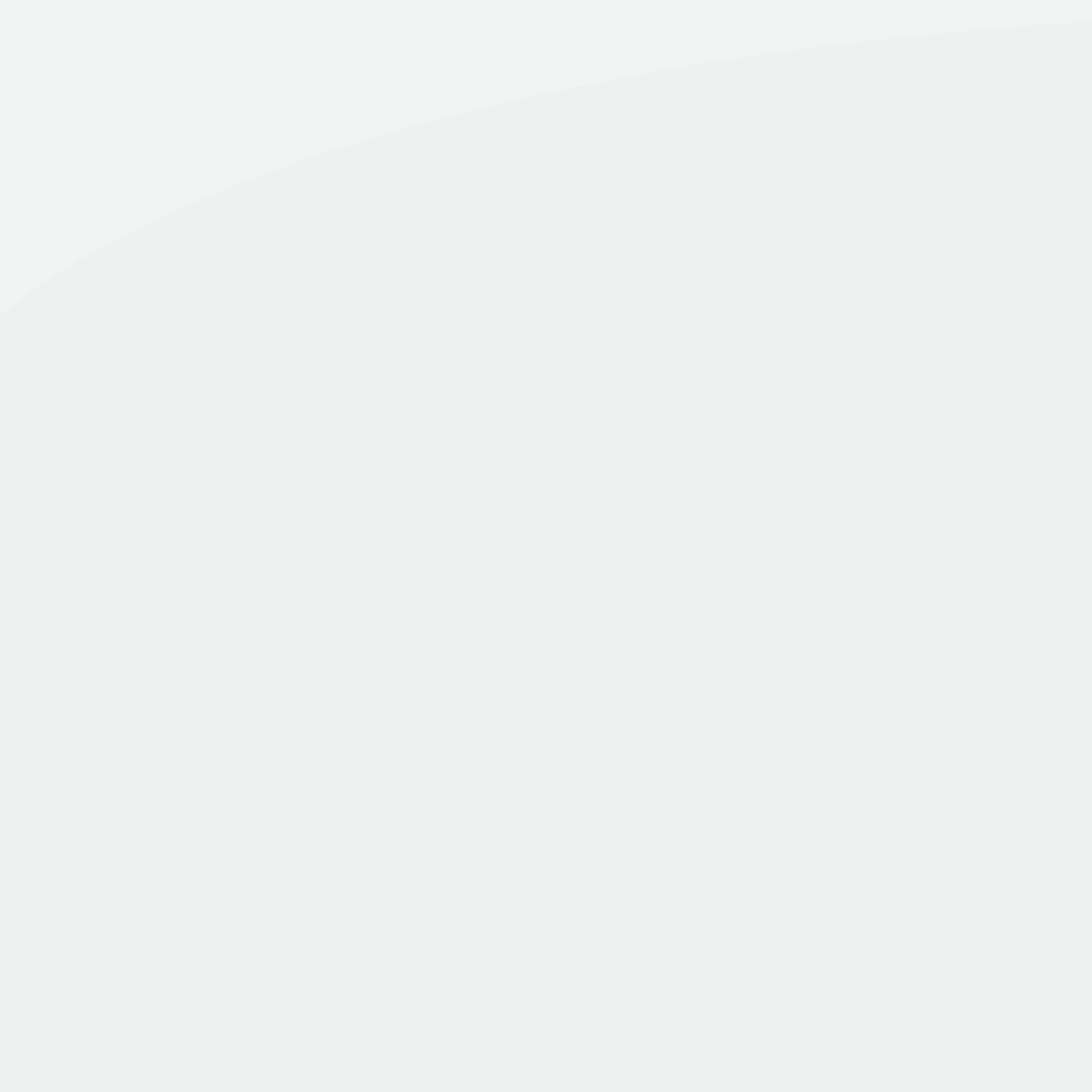 ORACAL® 751CG 010 White