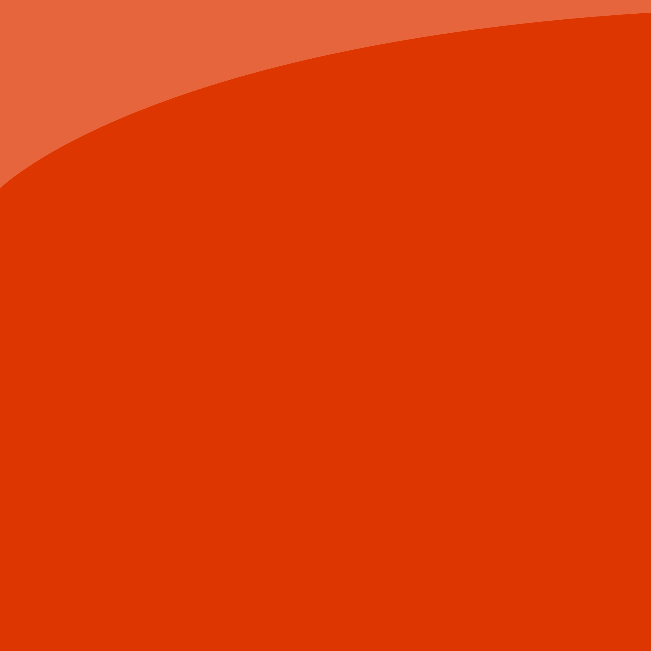 ORACAL® 751CG 033 Red orange