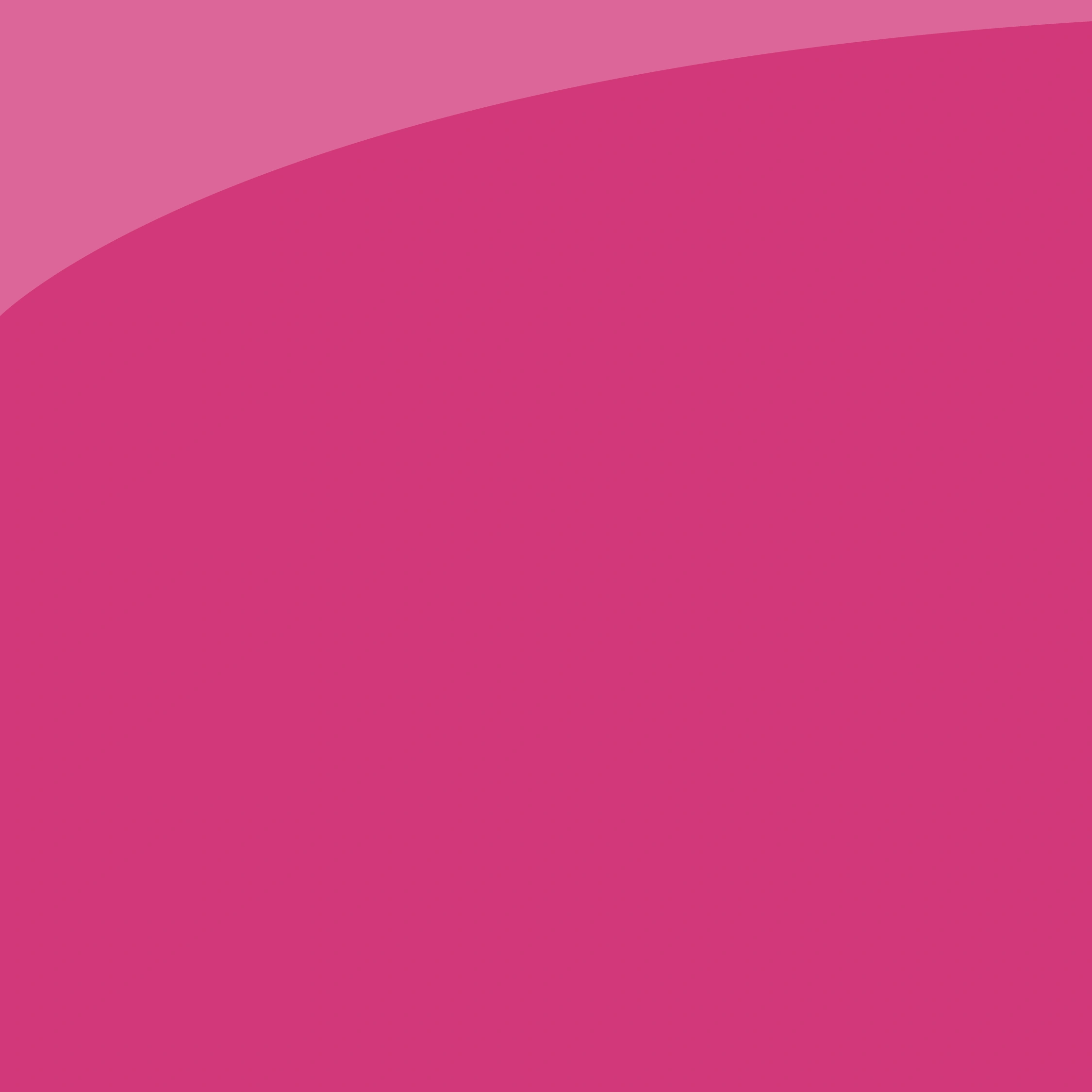 ORACAL® 551G 411 Magenta