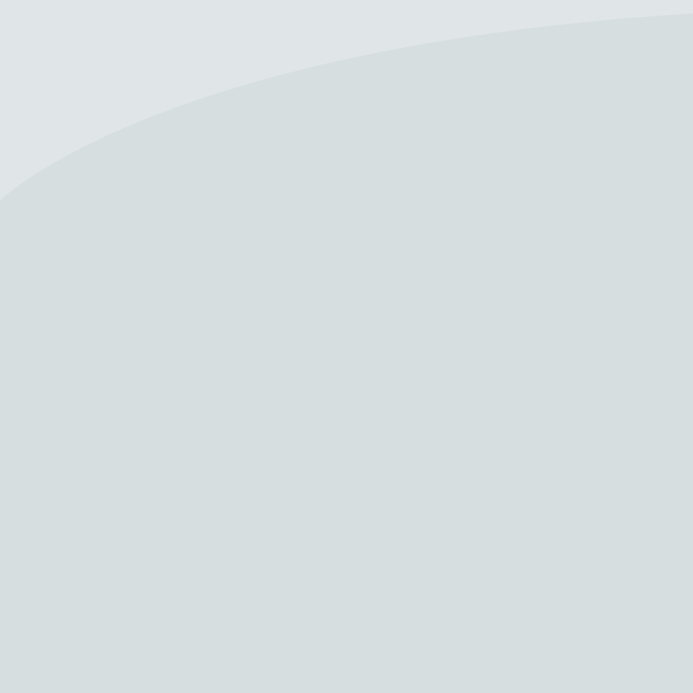 ORACAL® 951G 109 Hull white