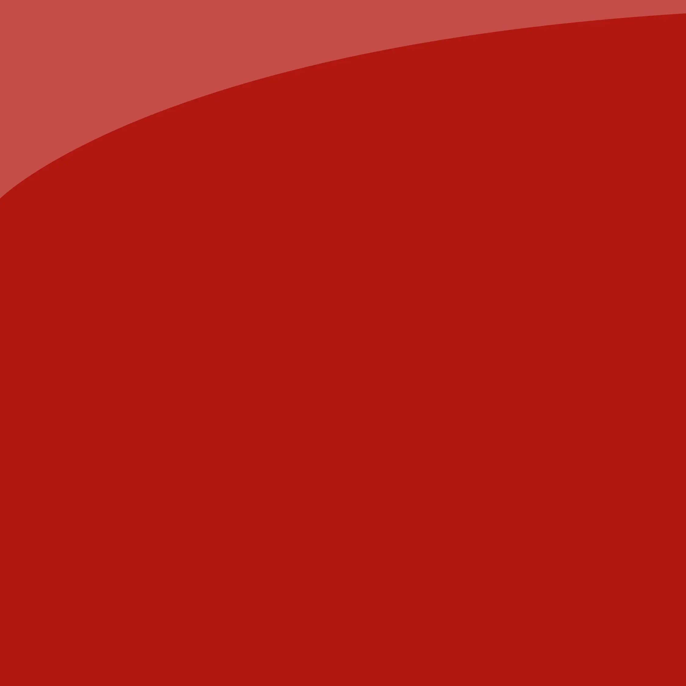 ORACAL® 951G 334 Fire brigade red