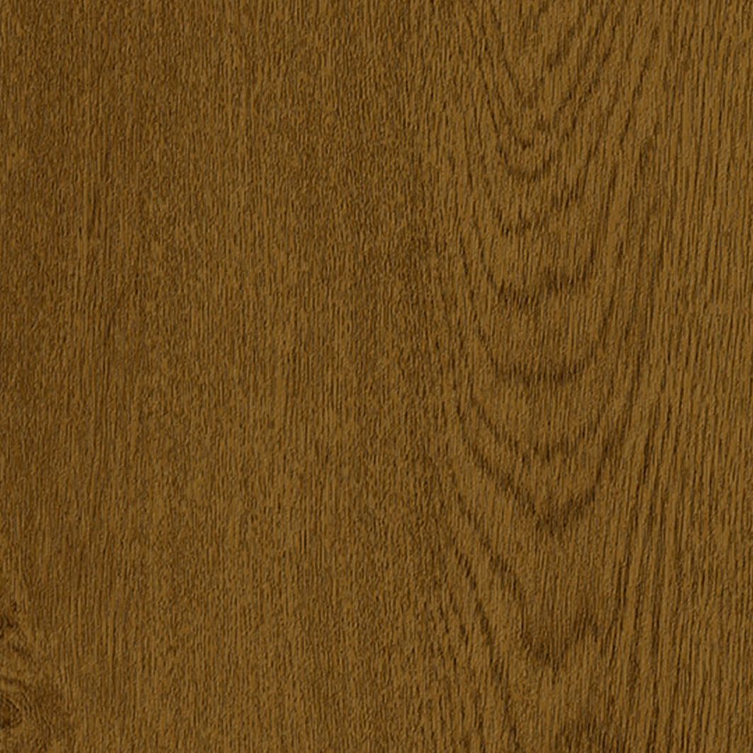 CoverStyl EXT Z15 Golden Oak Exterior