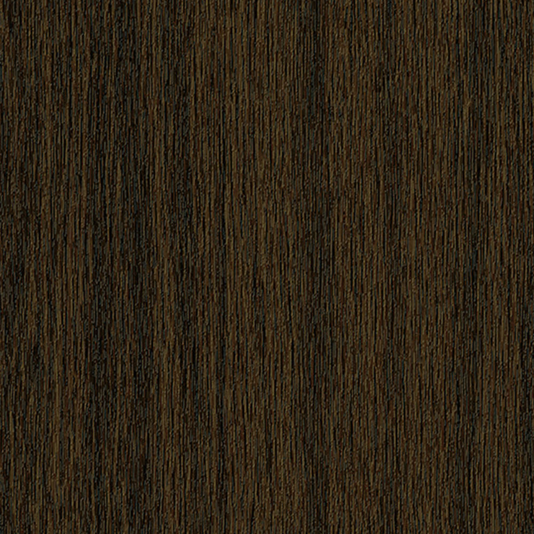 CoverStyl EXT Z16 Dark Oak-4 Exterior