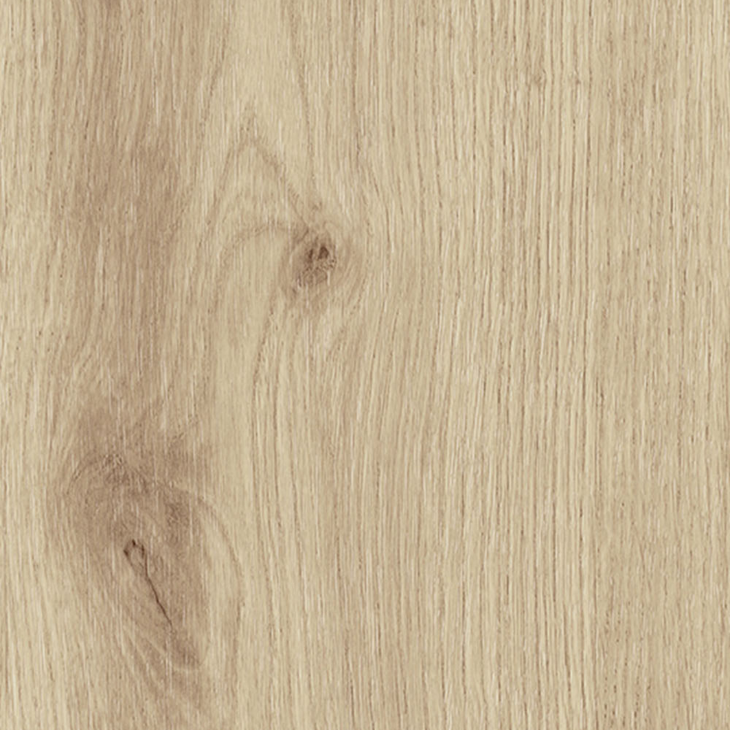 CoverStyl EXT Z18 Nody Maple Exterior