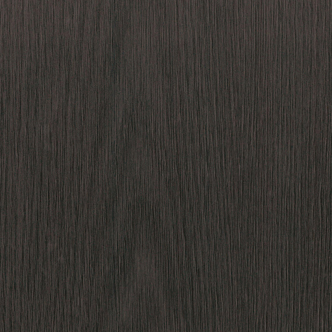 CoverStyl HR CT58 Faded Grey High resistant