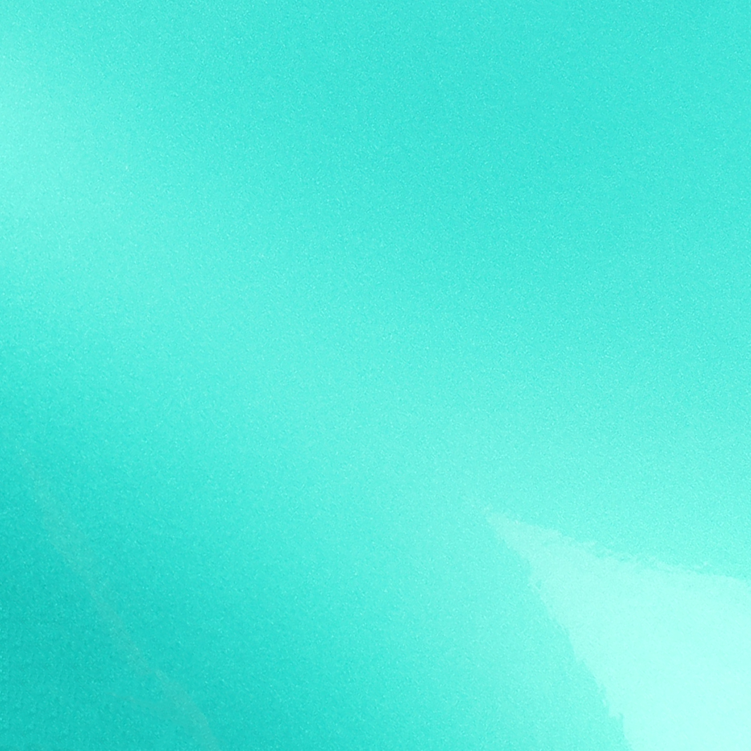 ORACAL® 970GRA 171 Riviera Rush