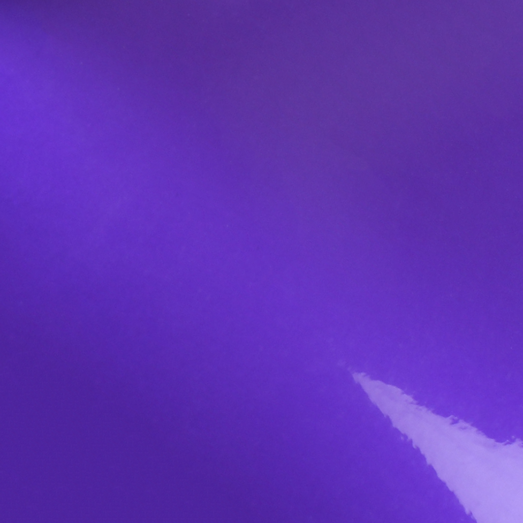 ORACAL® 970GRA 175 Enchanted Violet