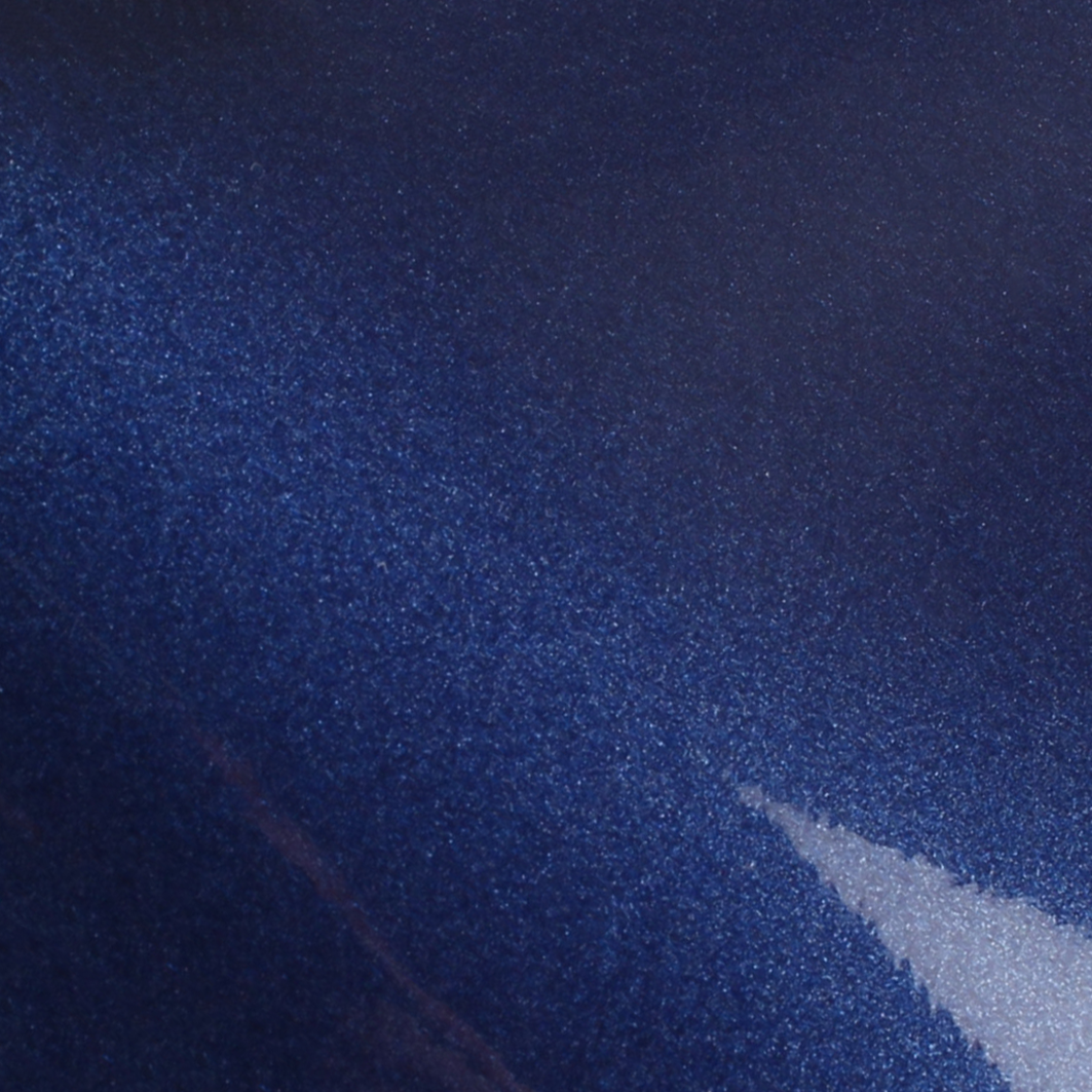 ORACAL® 970GRA 192 Deep Blue Metallic