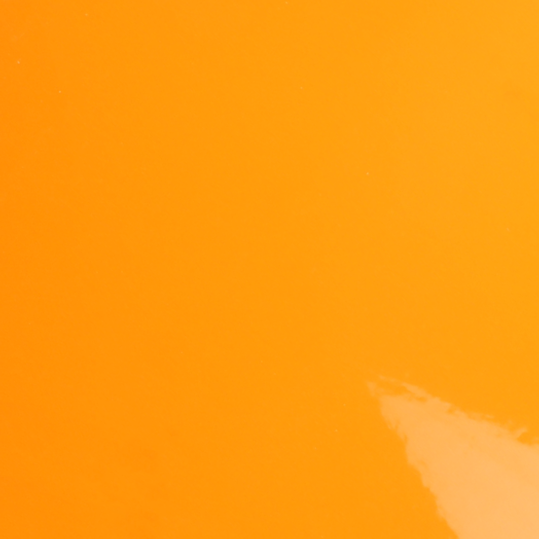 ORACAL® 970GRA 351 Municipal Orange