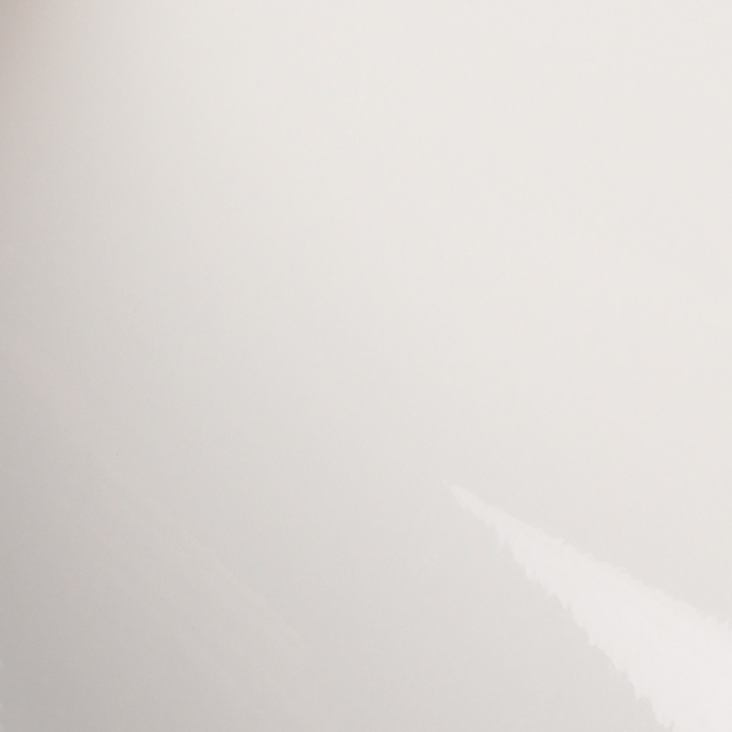 ORACAL® 970GRA 724 Ice Grey