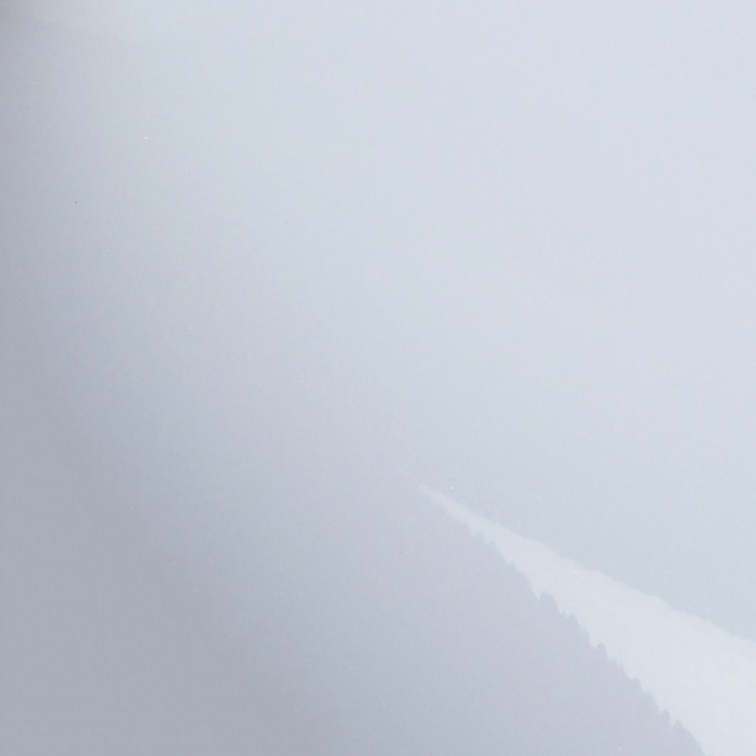 ORACAL® 970GRA 793 Millennium Grey