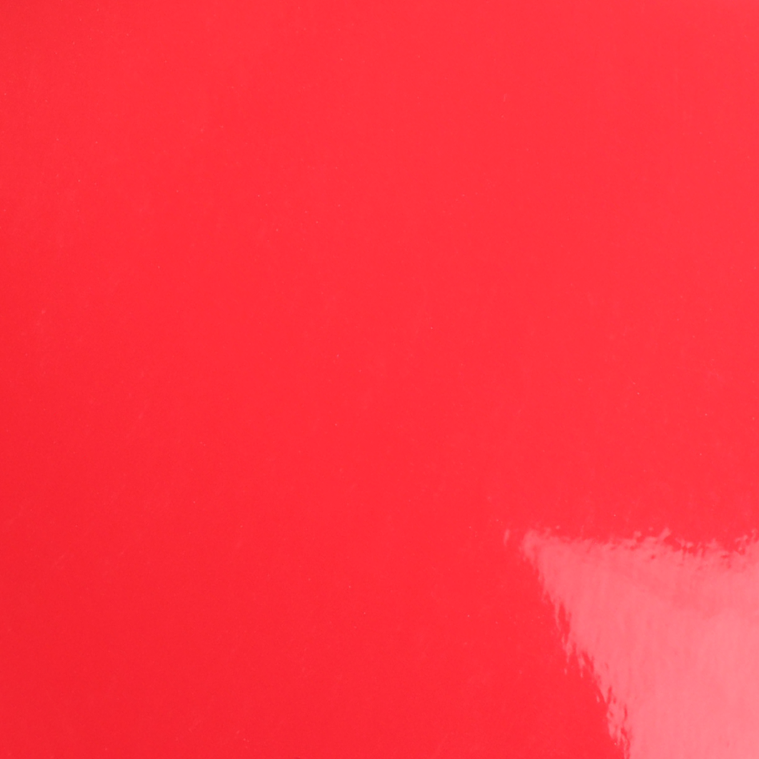 ORACAL® 970GRA 882 Cargo Red