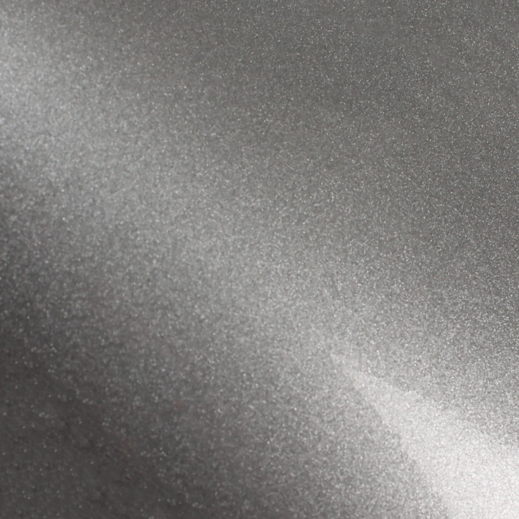 ORACAL® 970GRA 935 Grey Cast Iron