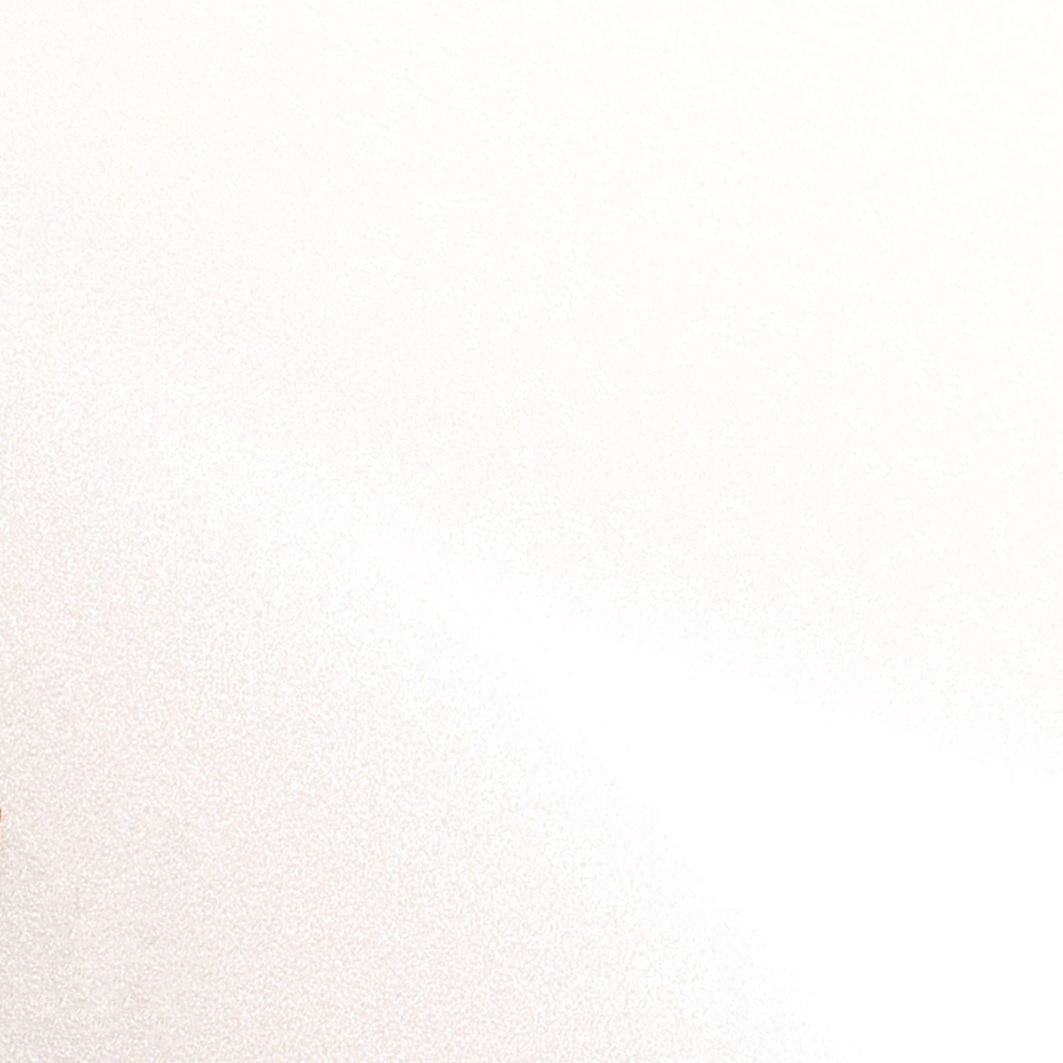 ORACAL® 970GRA 945 Crystal White