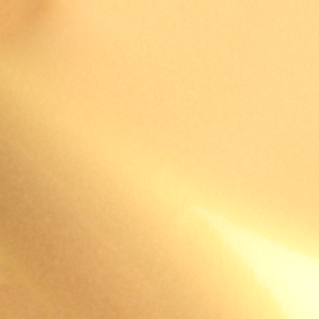 ORACAL® 970GRA 995 Divine Gold