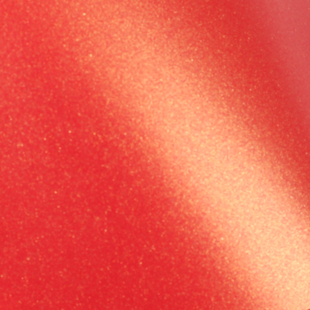 ORACAL® 970MRA 100 Matt Sunset Shift