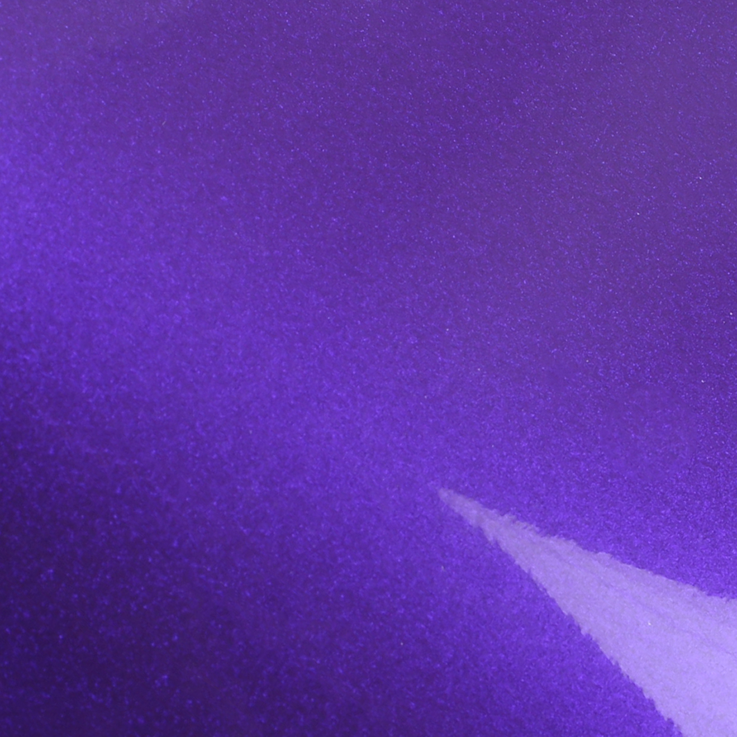 ORACAL® 970GRA 185 Sparkling Enchanted Violet