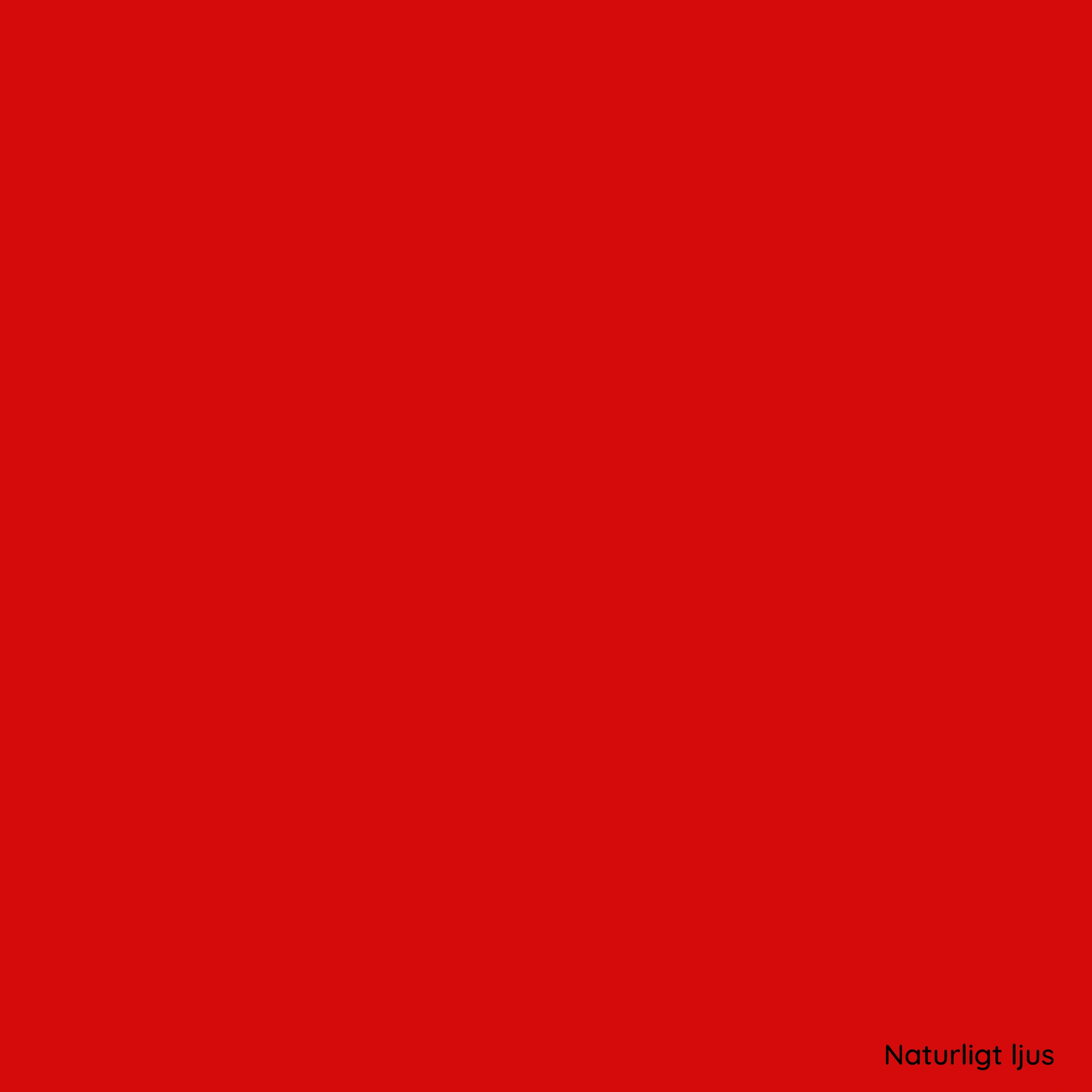 ORACAL® 8500 016 Crimson