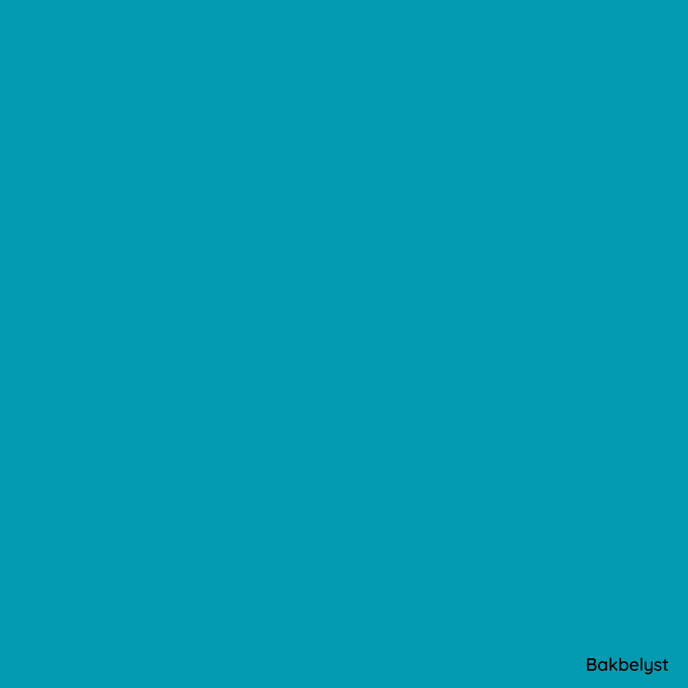 ORACAL® 8500 053 Light Blue ORACAL® 8500 053 Light Blue