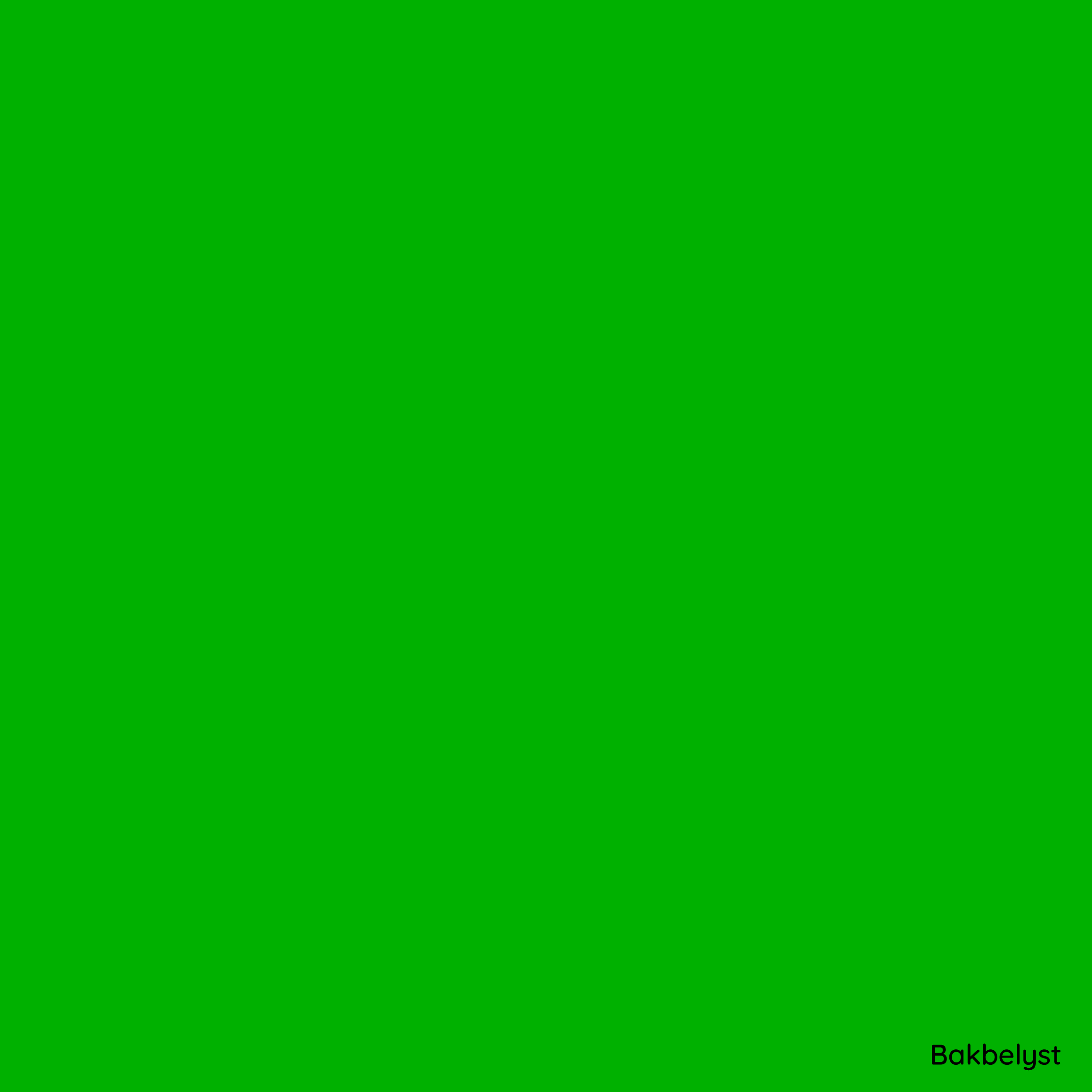 ORACAL® 8500 062 Light Green