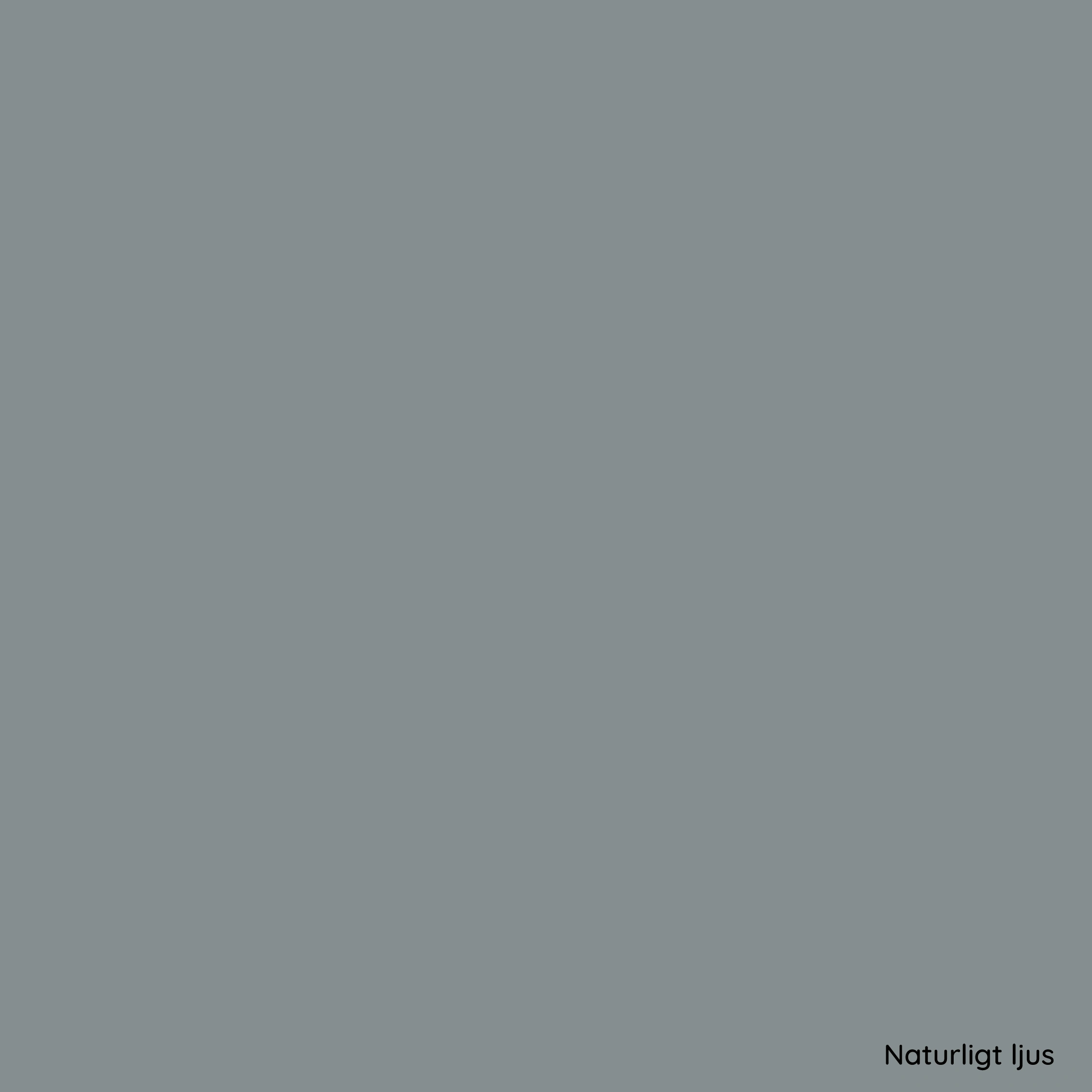 ORACAL® 8500 074 Middle Grey