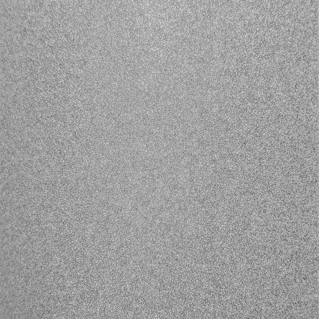 ORACAL® 8500 090 Silver Grey