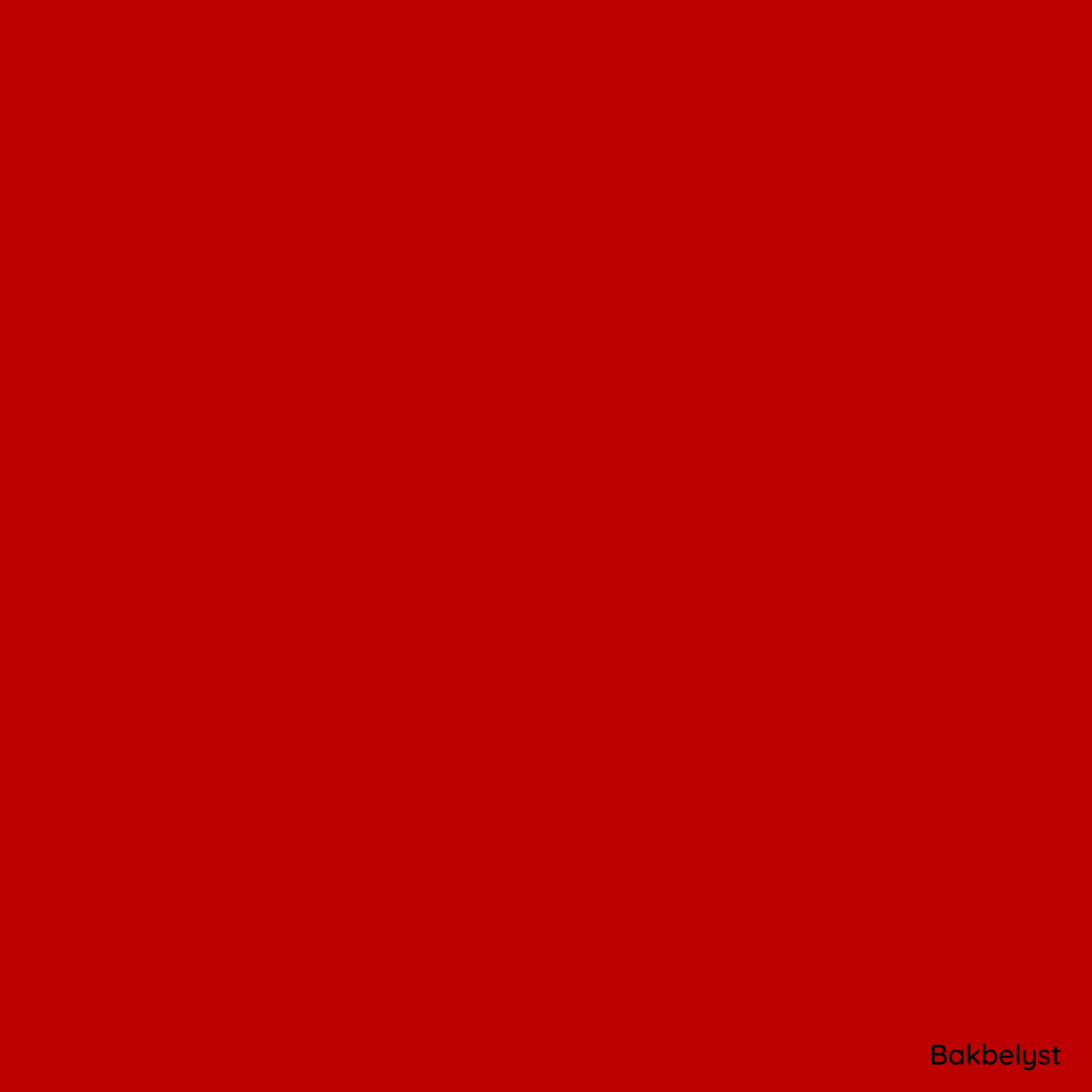ORACAL® 8500 323 Coral Red