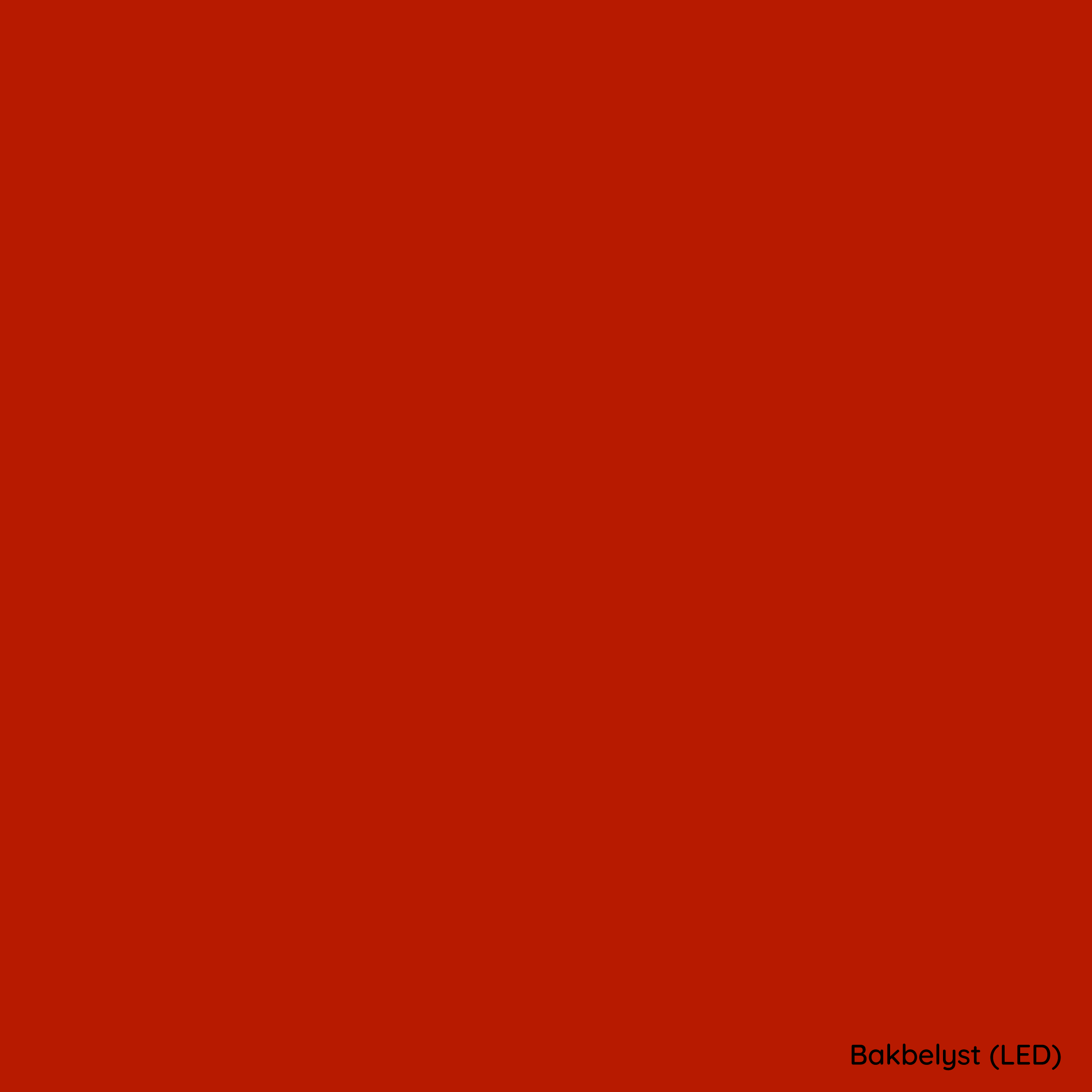 ORACAL® 8800 348 Scarlet Red